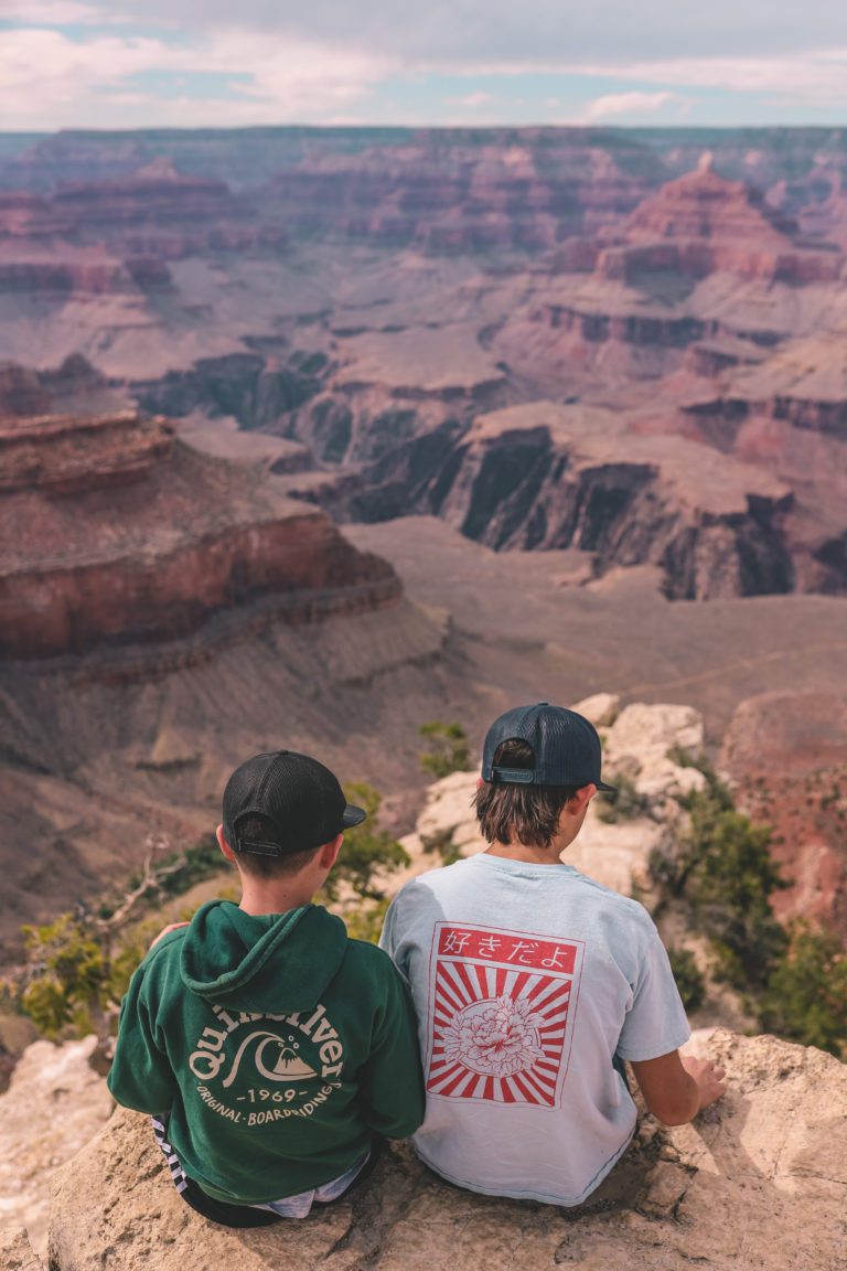 The Best Things to Do in Gilbert, AZ (By a Local) | Simply Wander