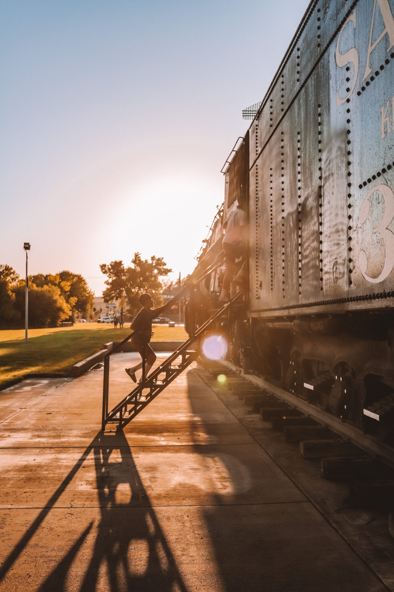 7 Unique Things to do in Kingman AZ | Simply Wander