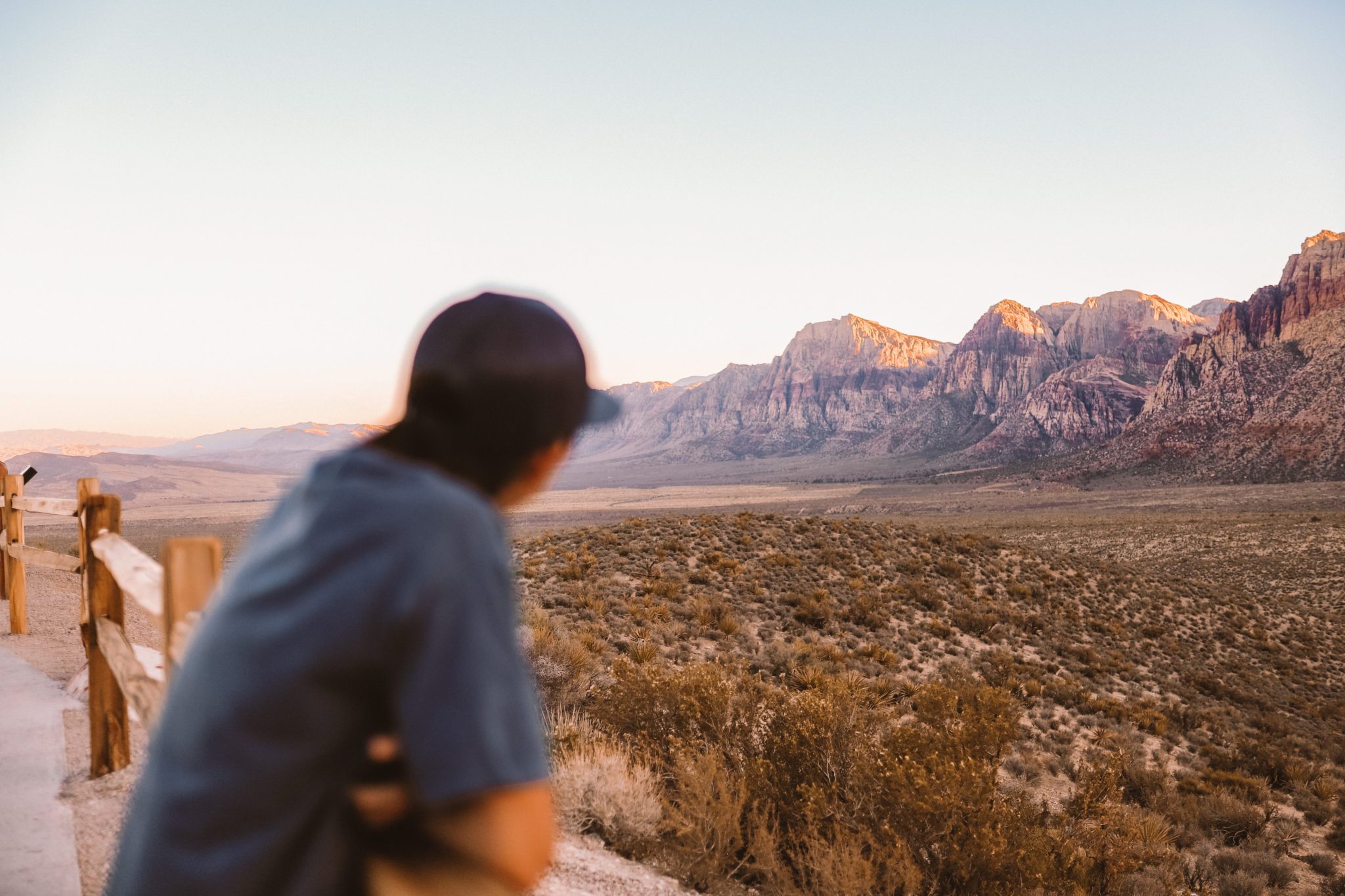 Best things to do in Red Rock Canyon: A Las Vegas Hidden Gem - Simply ...