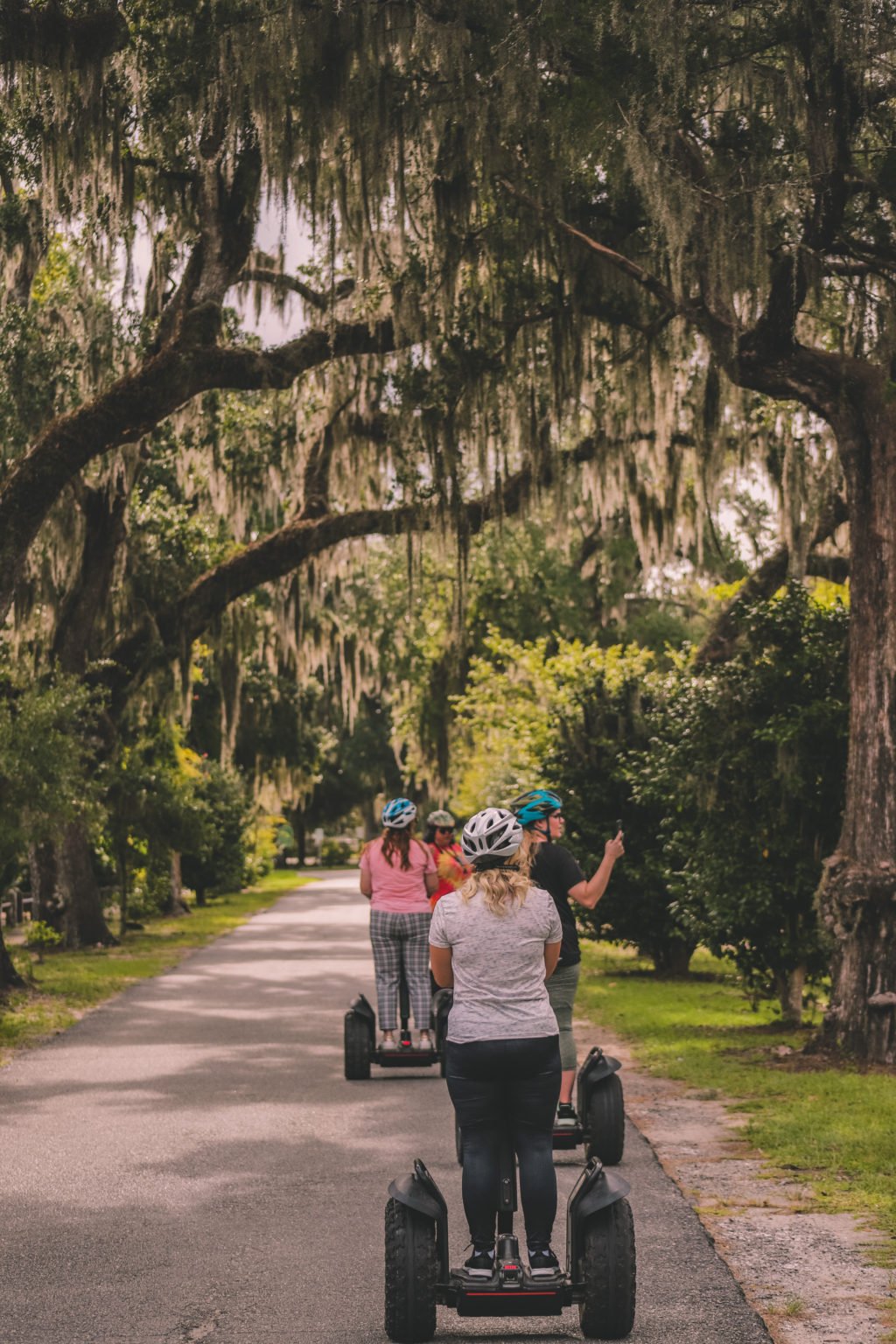 11 Best Girls' Trip Destinations in the U.S. - Simply Wander