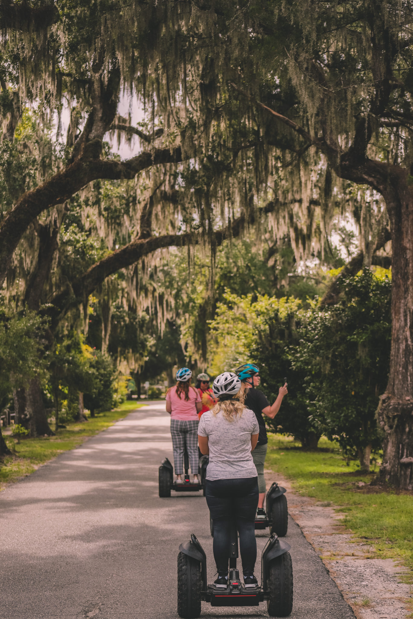 11 Best Girls' Trip Destinations in the U.S. - Simply Wander