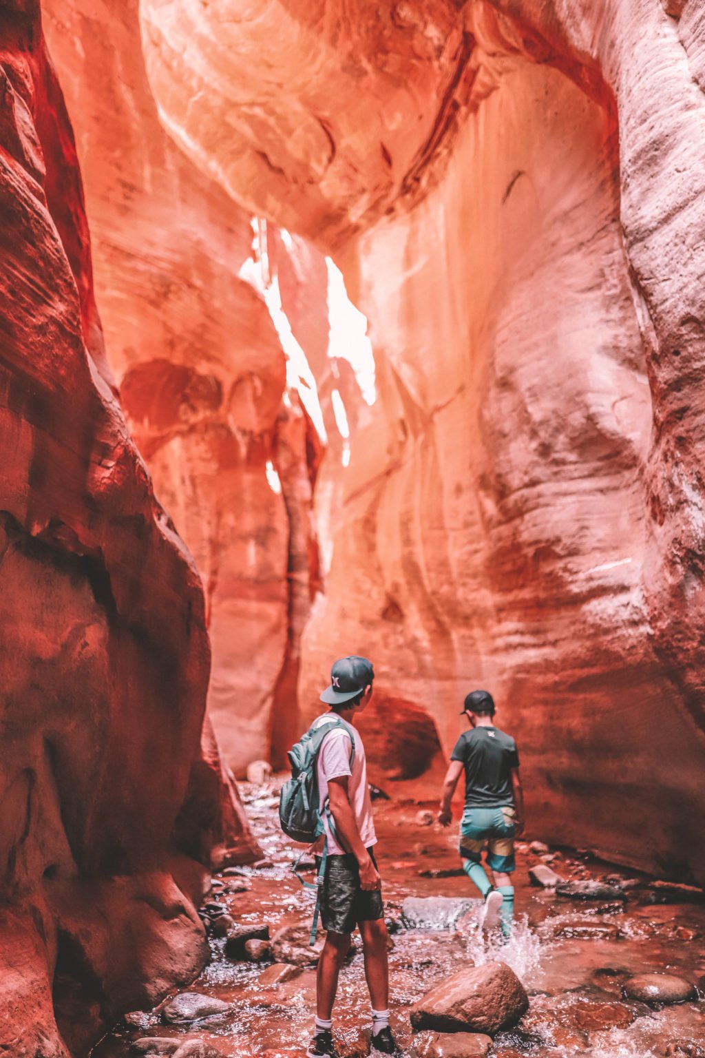 Helper, Utah: The Cutest Small Town You've Never Heard Of | Simply Wander