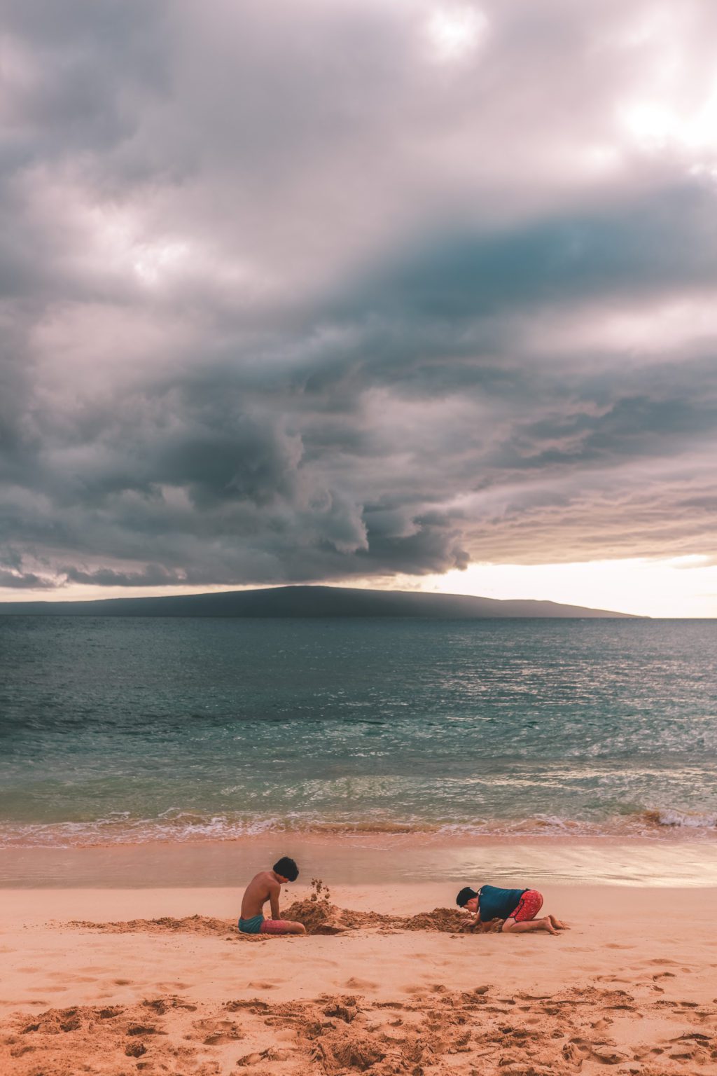 8 Awesome Things to Do in Wailea, Maui Hawaii | Simply Wander