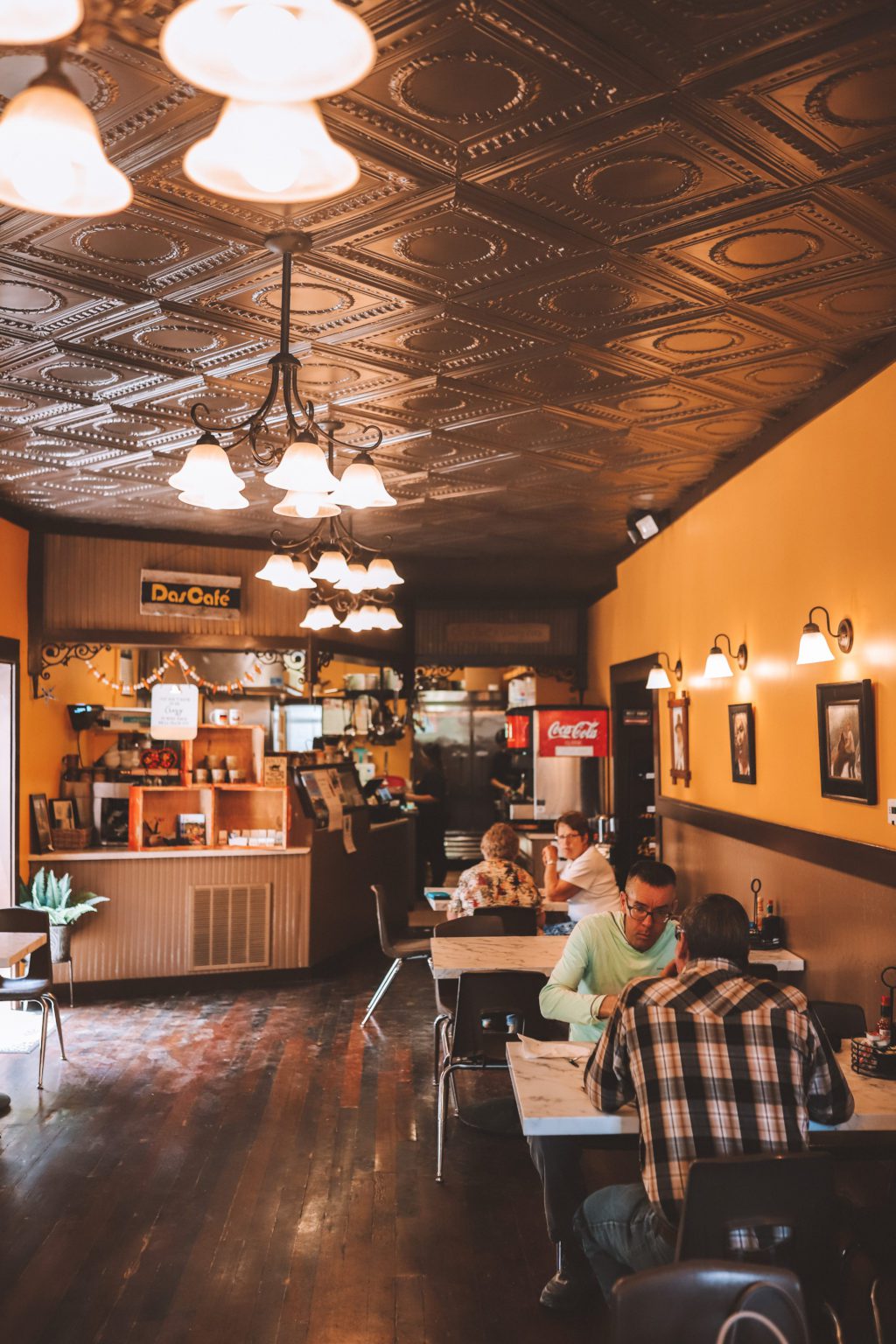 Spring City: Visit the Cutest Small Town in Utah - Simply Wander