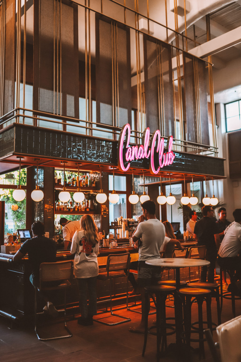 13 Best Places to Stay in Phoenix for a Staycation - Simply Wander