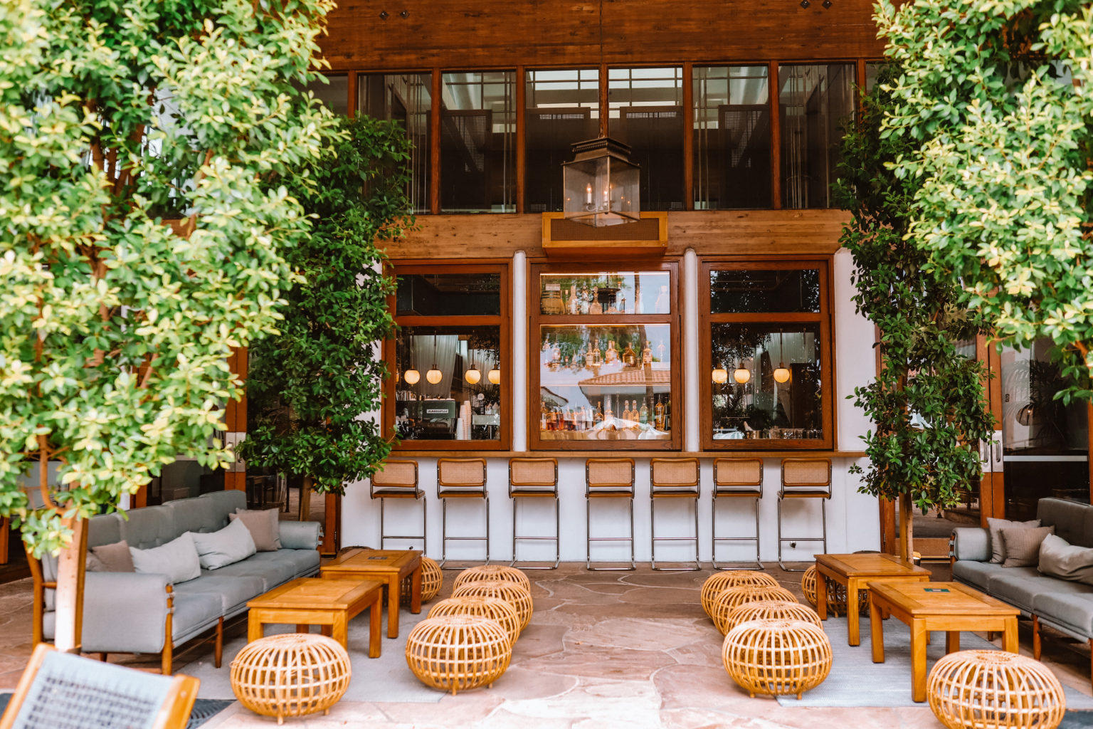13 Best Places to Stay in Phoenix for a Staycation | Simply Wander