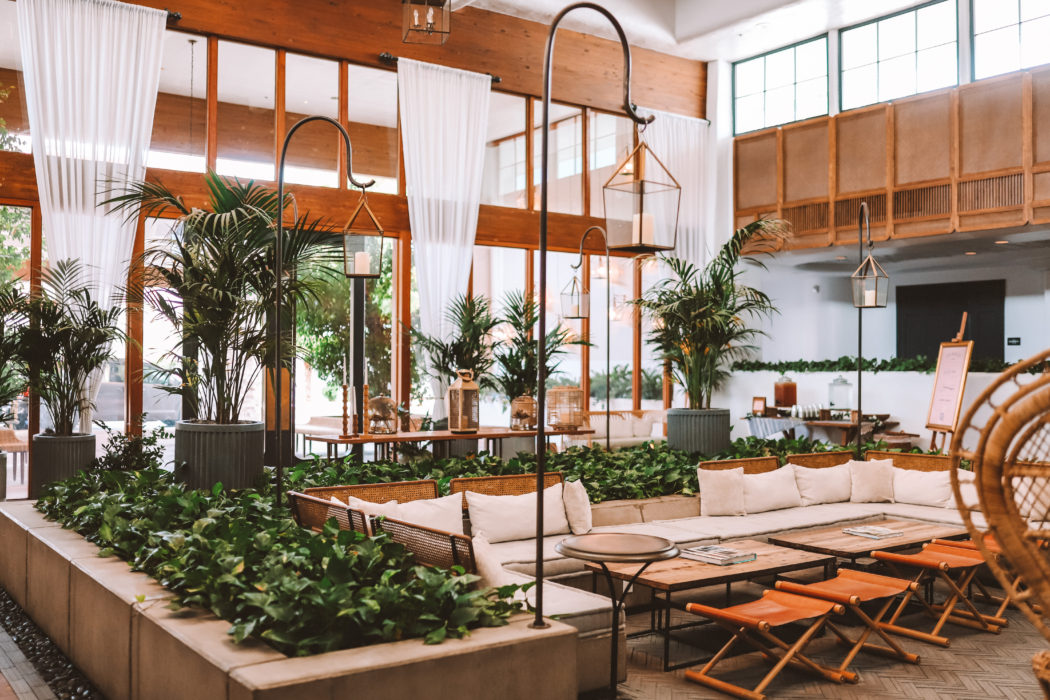 12 Best Resorts in Phoenix, Arizona | Simply Wander