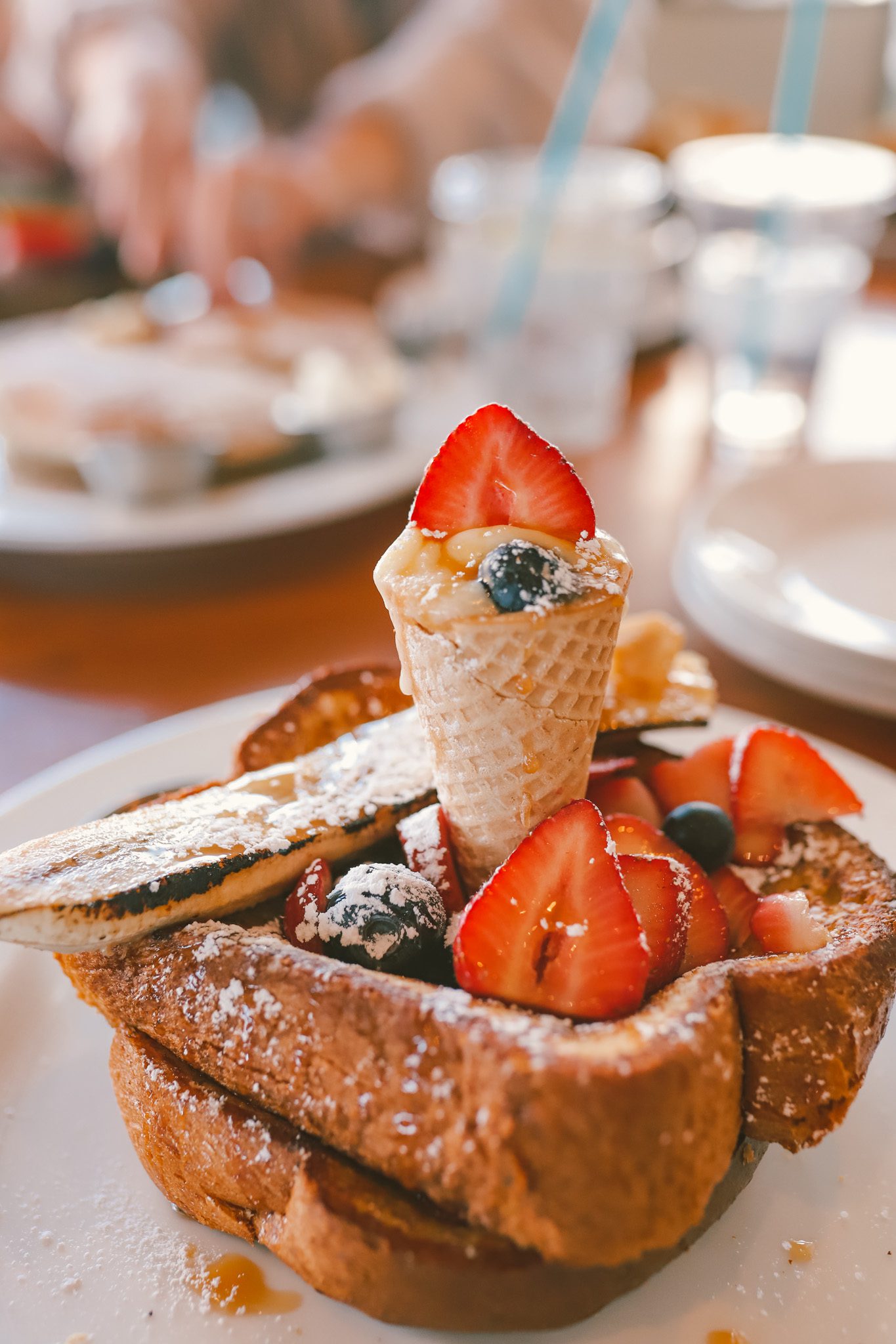 11 Best Places to Eat in Scottsdale Arizona | Simply Wander