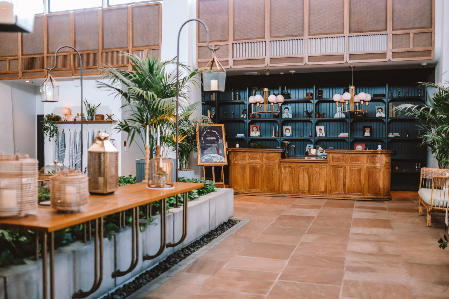13 Best Places to Stay in Phoenix for a Staycation - Simply Wander