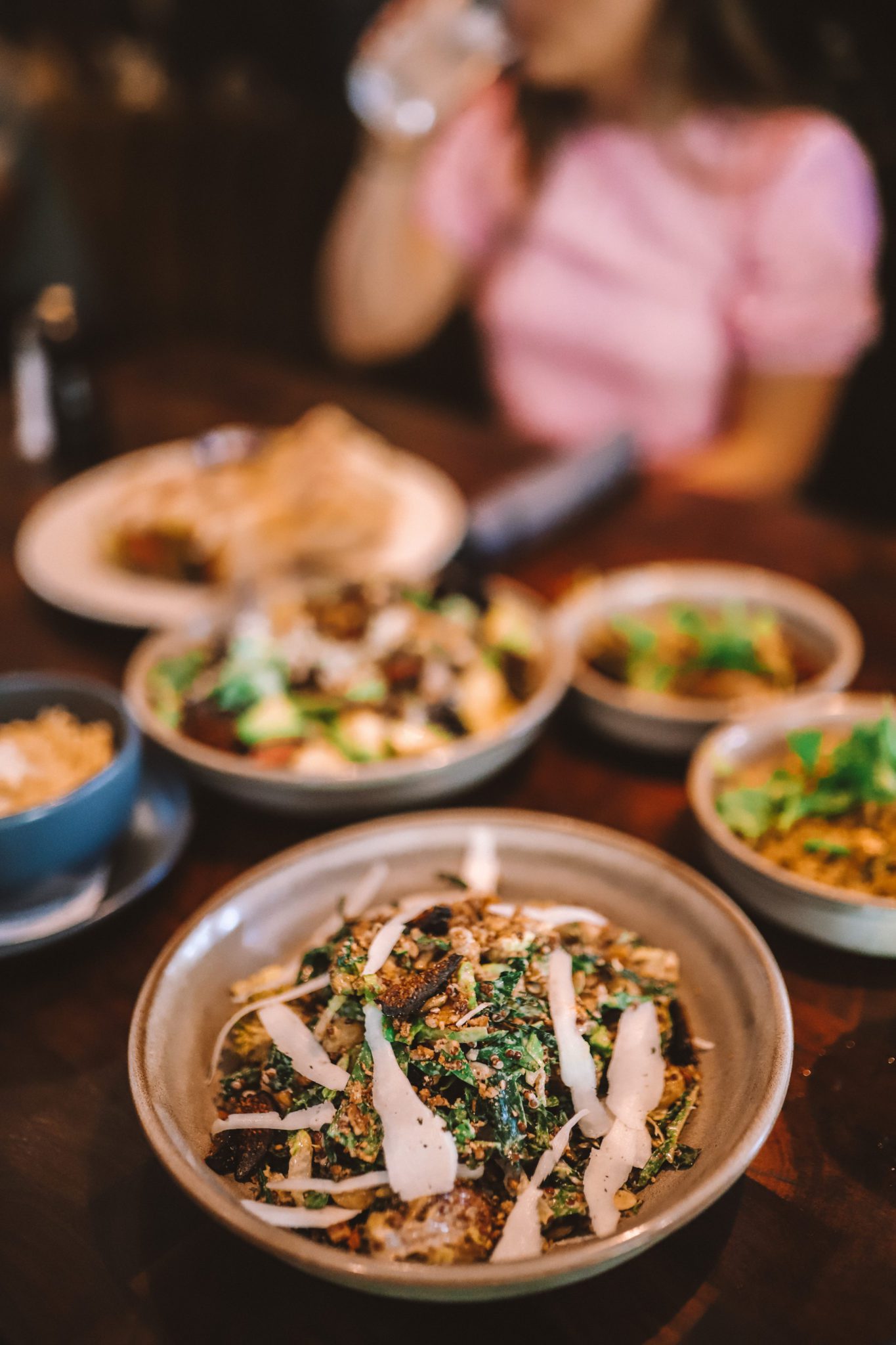 13 of the Best Places to Eat in Phoenix Arizona - Simply Wander