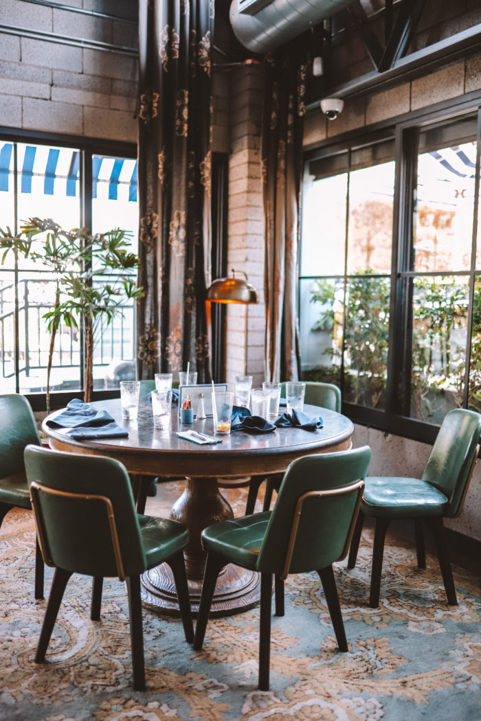 13 of the Best Places to Eat in Phoenix Arizona | Simply Wander