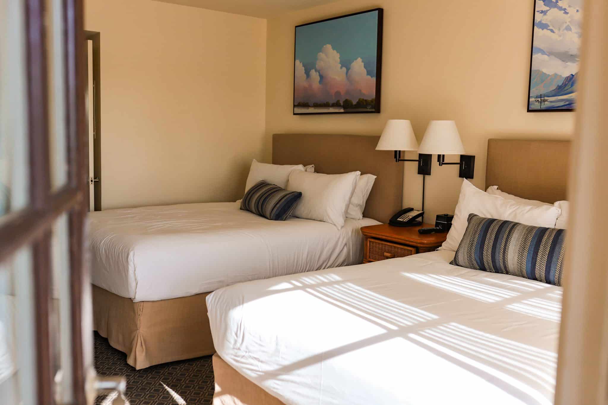 12 Best Resorts in Phoenix, Arizona | Simply Wander