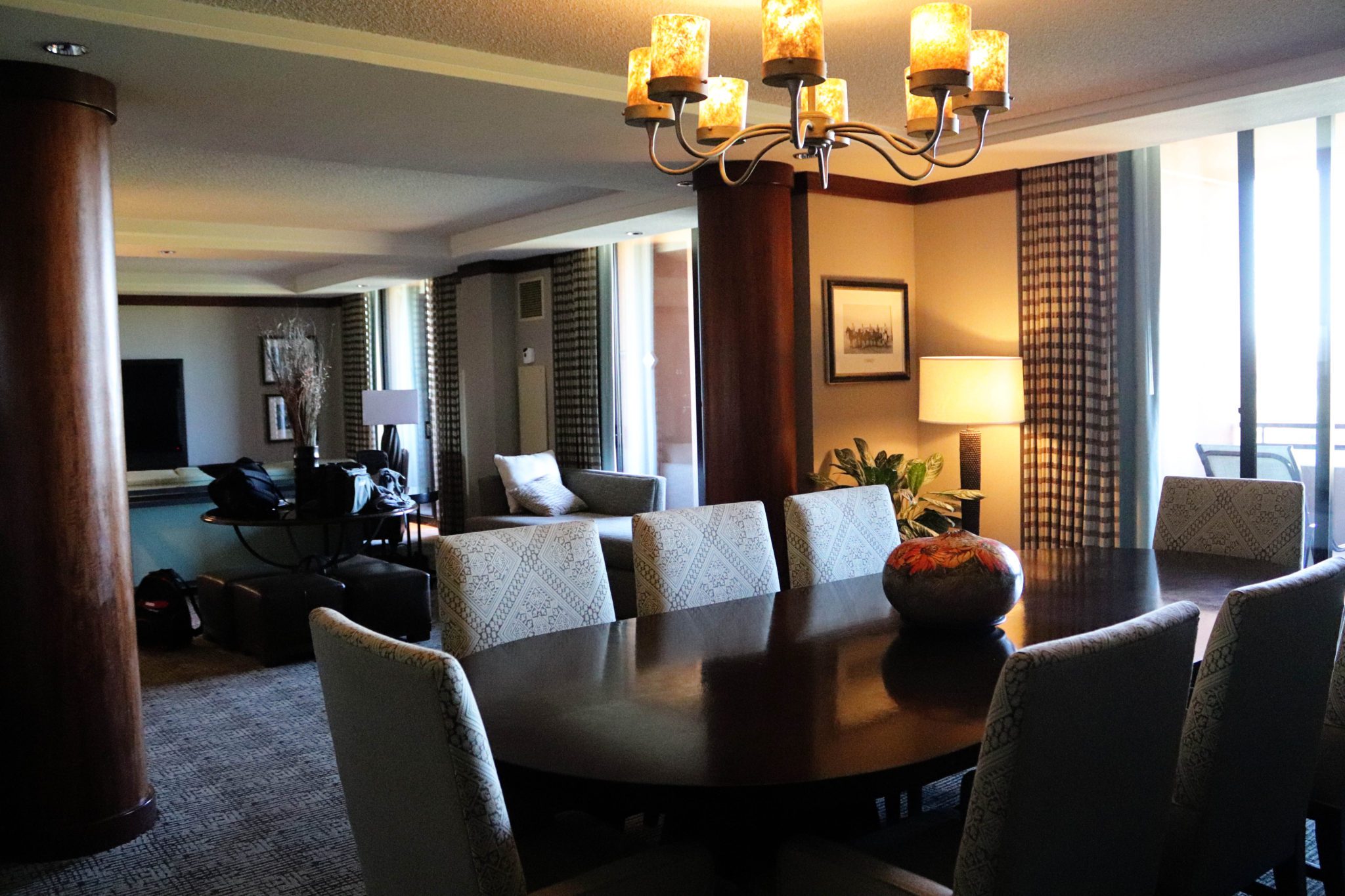 13 Best Places to Stay in Phoenix for a Staycation | Simply Wander