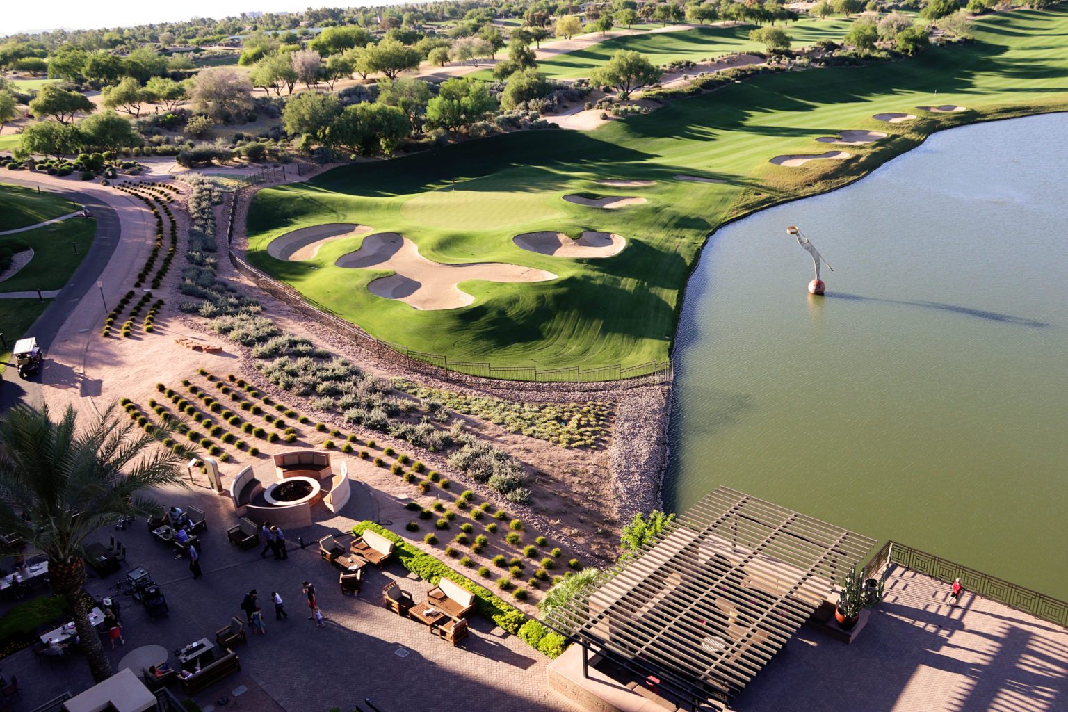 13 Best Places to Stay in Phoenix for a Staycation | Simply Wander