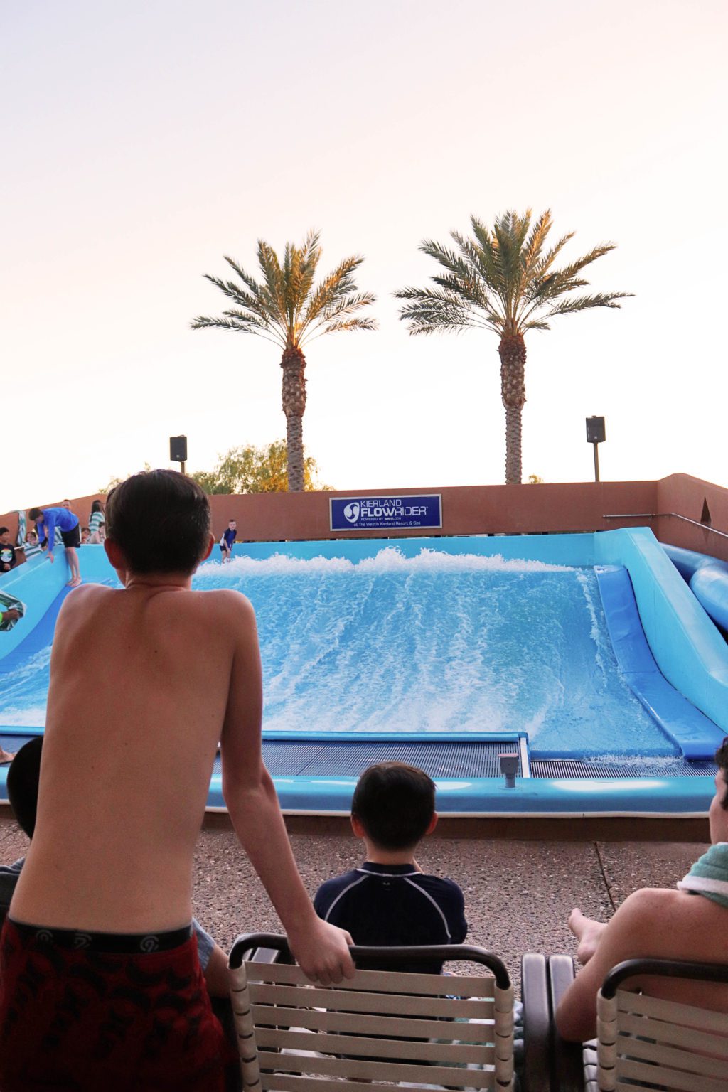 13 Best Places to Stay in Phoenix for a Staycation - Simply Wander