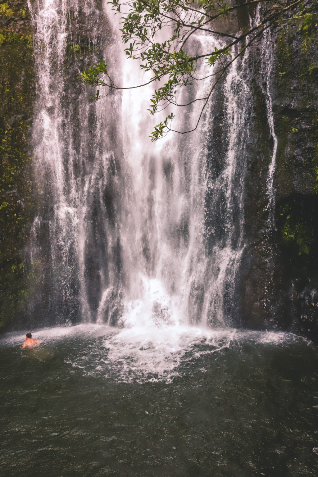 9 of the Best Waterfalls in Maui Hawaii - Simply Wander