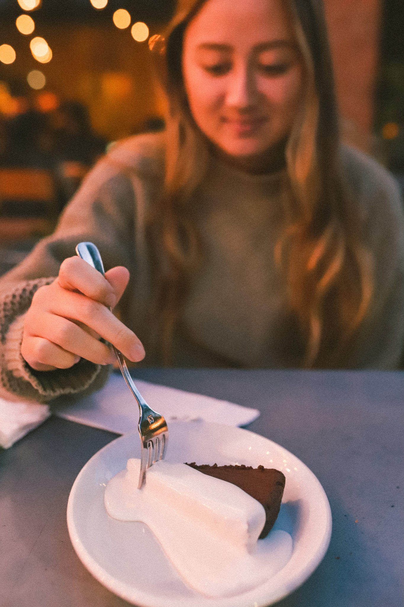 13 of the Best Places to Eat in Phoenix Arizona | Simply Wander