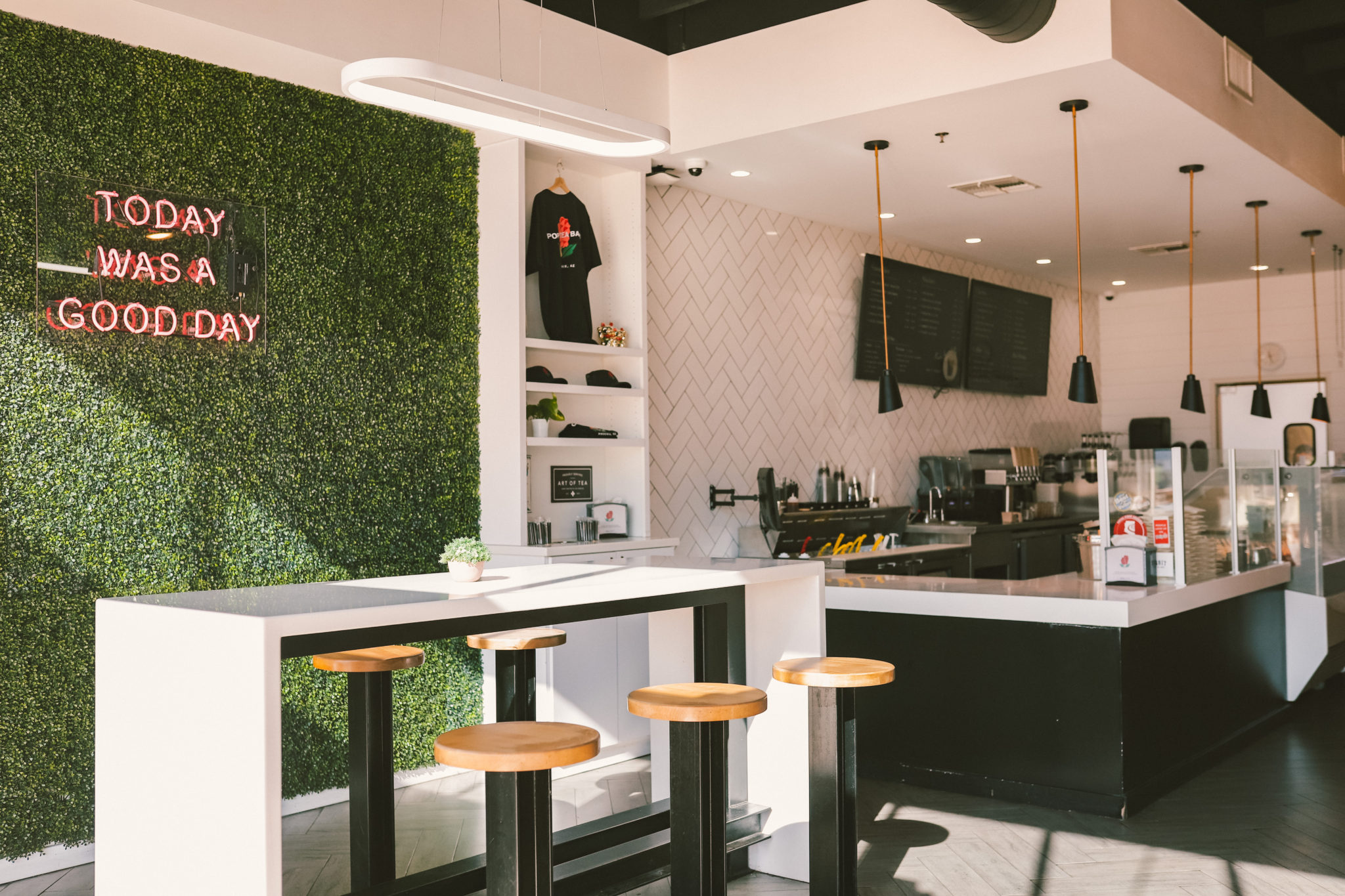 17 Best Desserts in Phoenix East Valley | Simply Wander