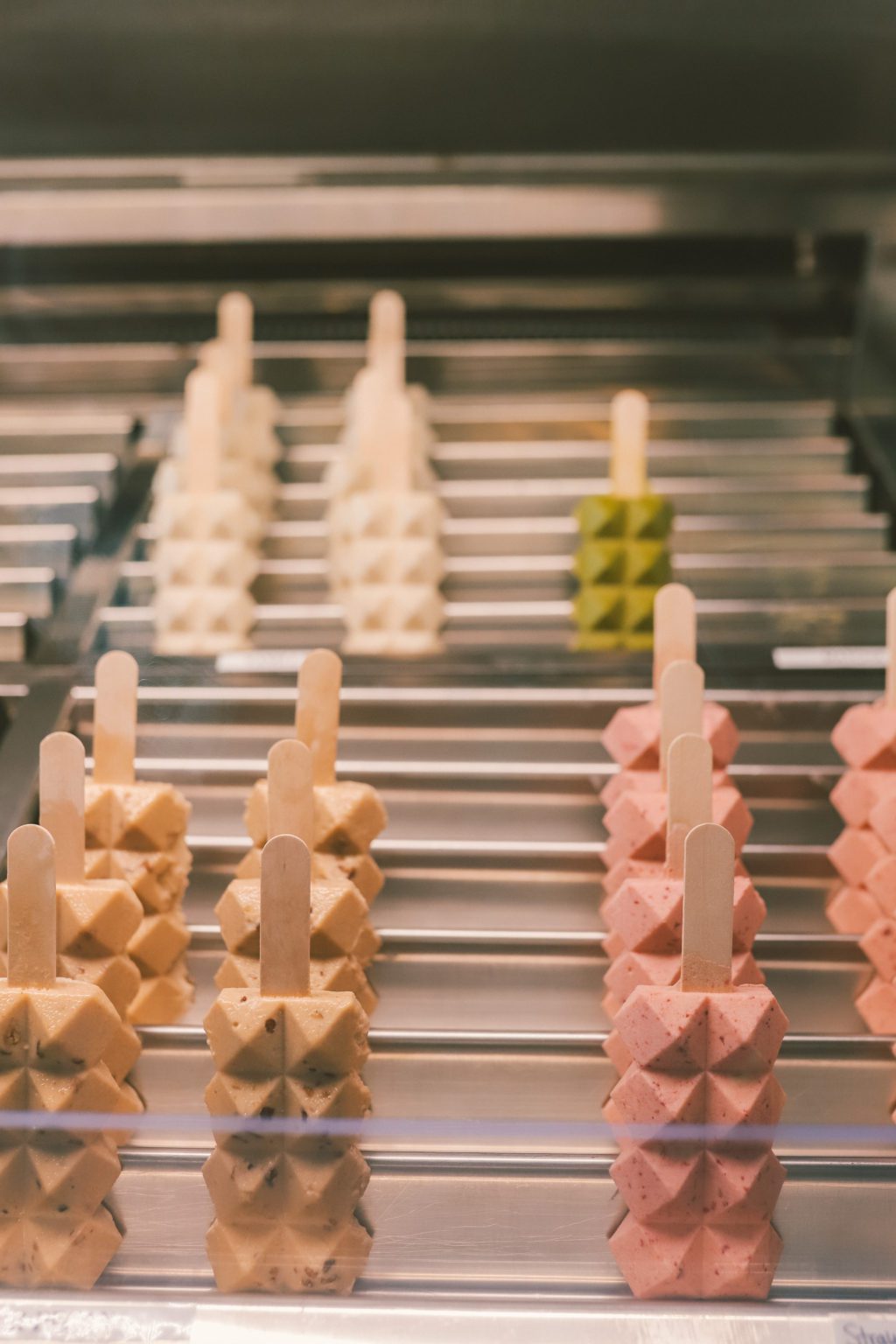 17 Best Desserts in Phoenix East Valley | Simply Wander