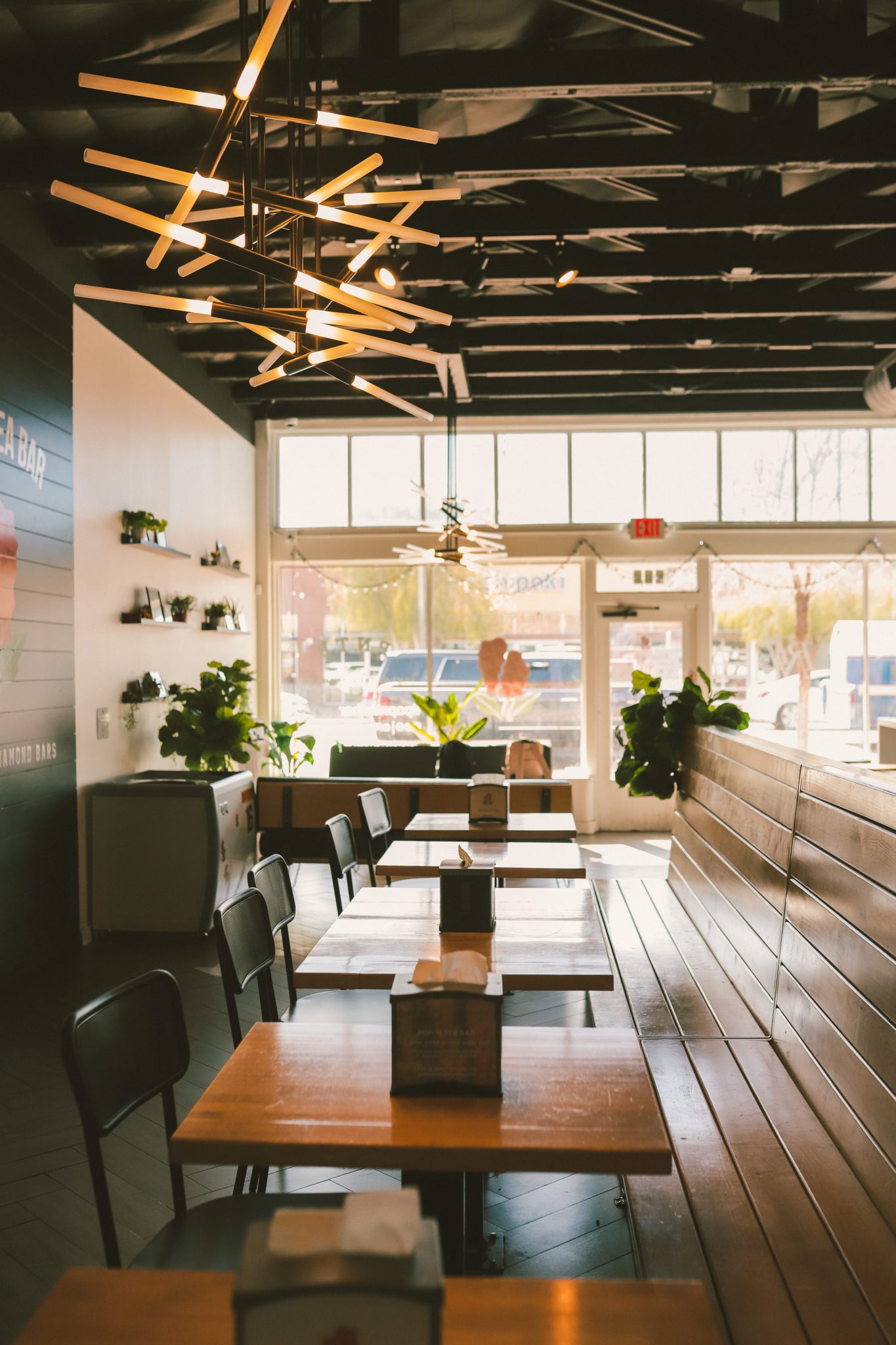 17 Best Desserts in Phoenix East Valley - Simply Wander