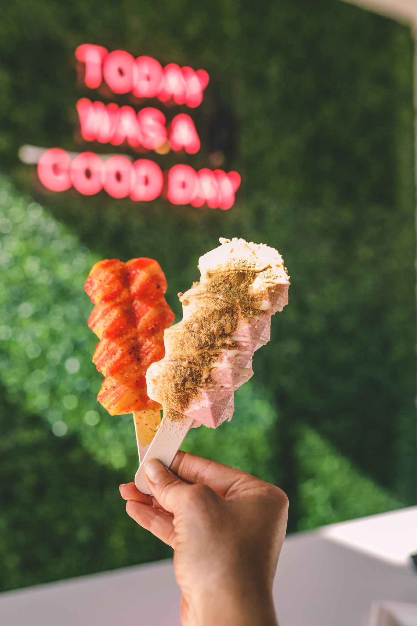 17 Best Desserts in Phoenix East Valley | Simply Wander