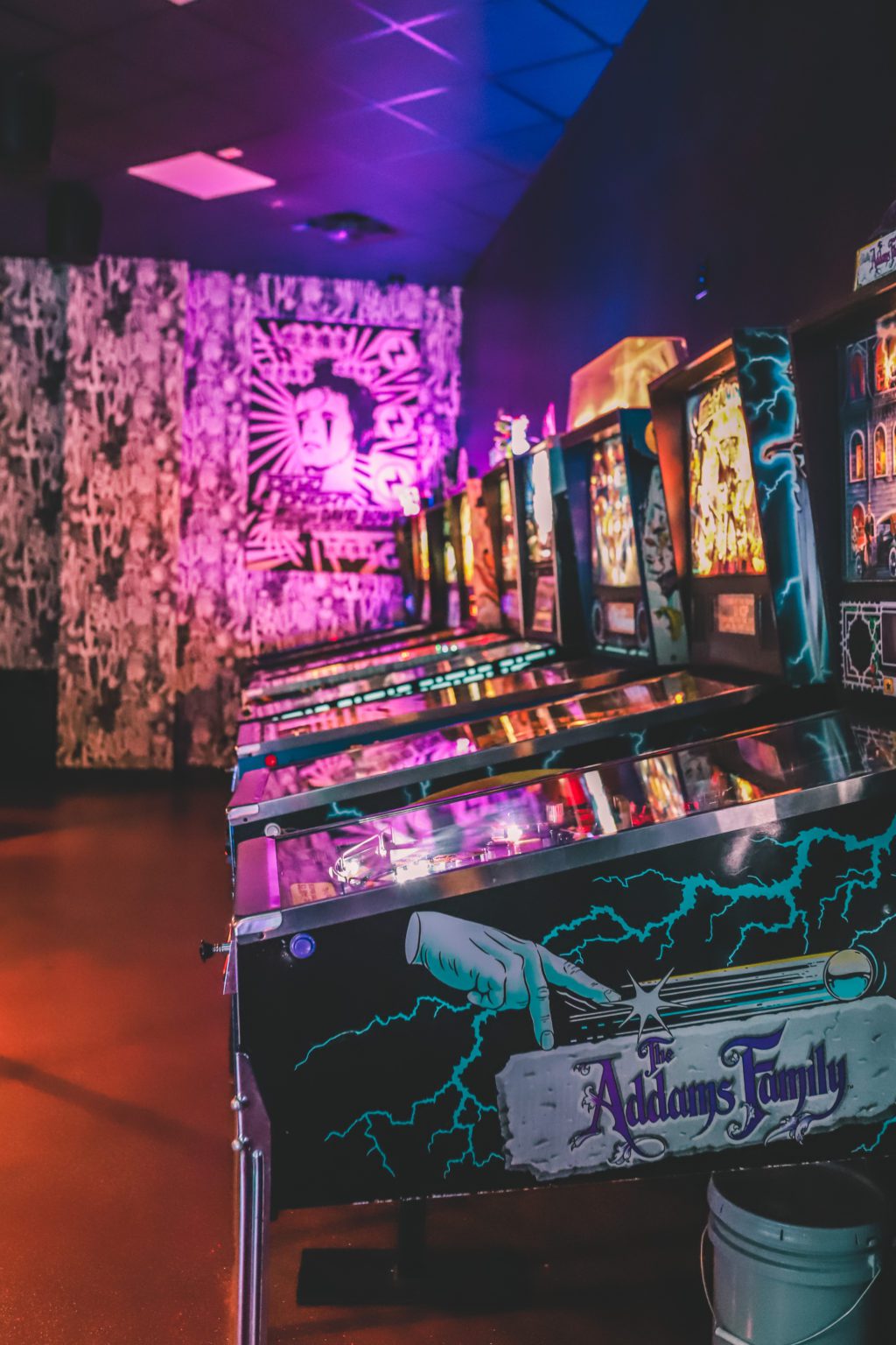 10 Secret Spots and Hidden Gems in Phoenix Arizona | Simply Wander