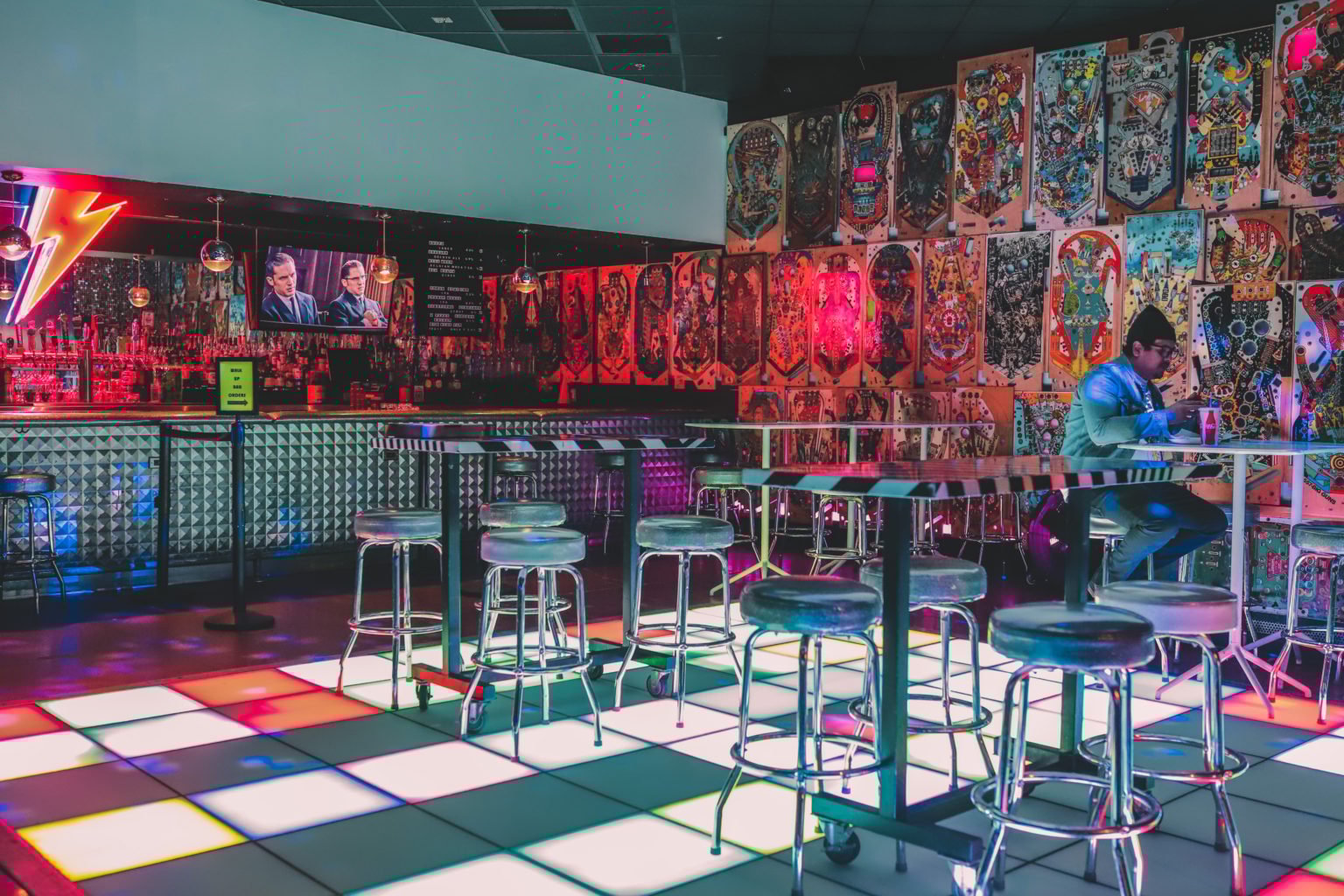 10 Secret Spots and Hidden Gems in Phoenix Arizona | Simply Wander