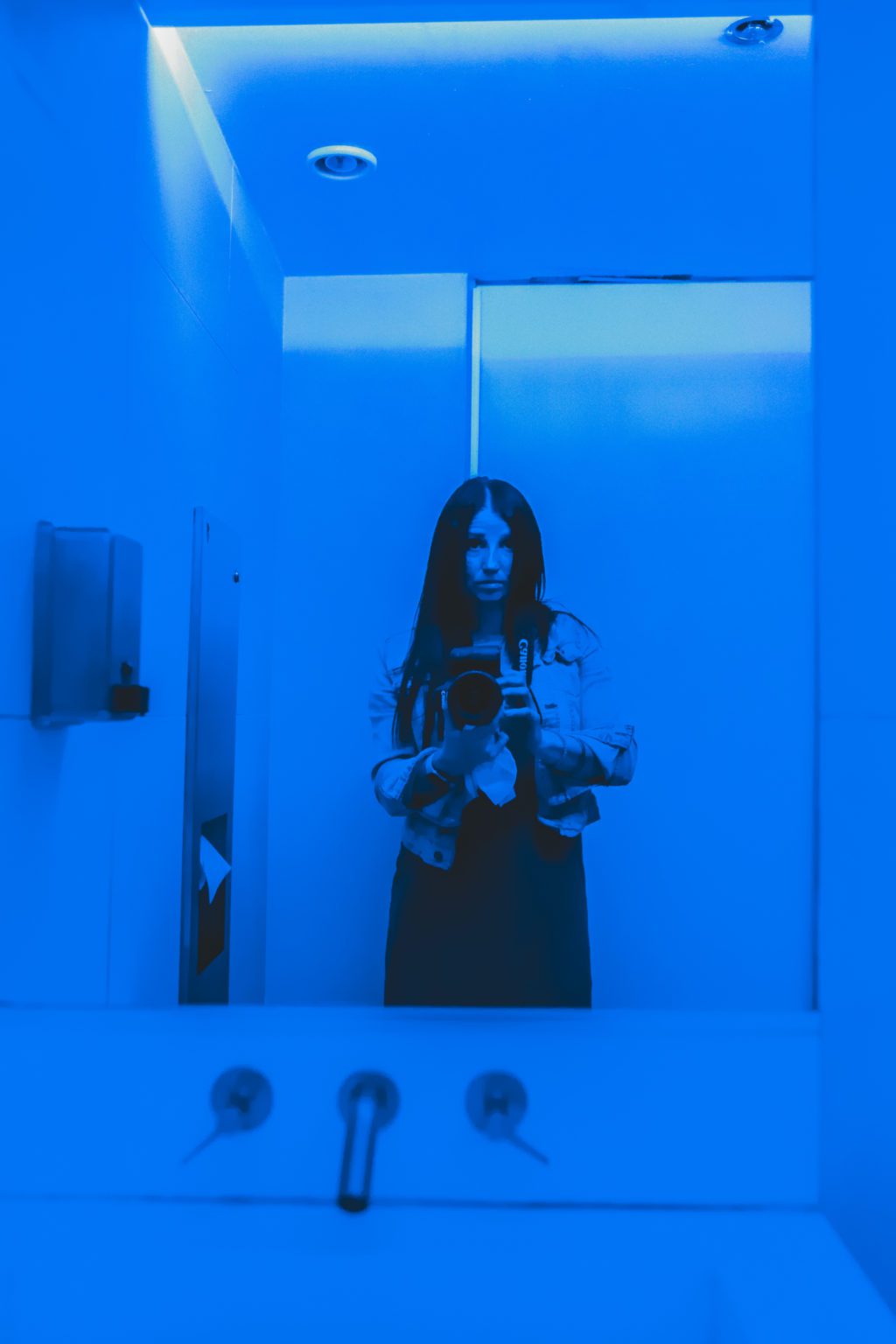 10 Secret Spots and Hidden Gems in Phoenix Arizona | Simply Wander