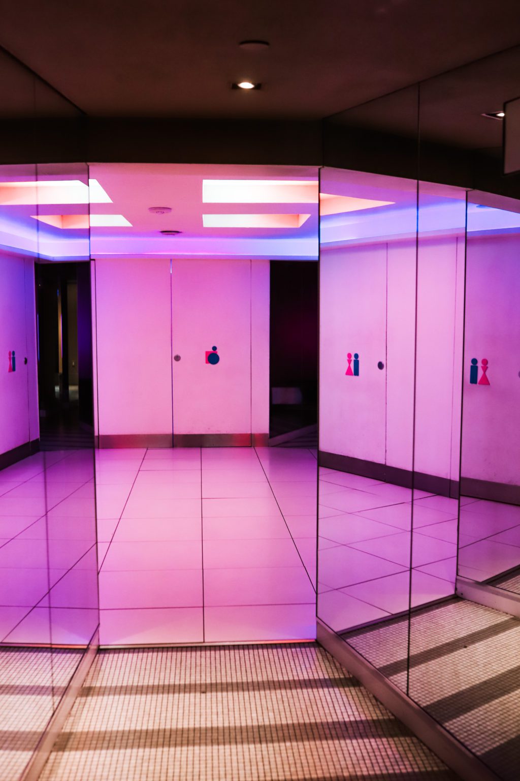 10 Secret Spots and Hidden Gems in Phoenix Arizona | Simply Wander