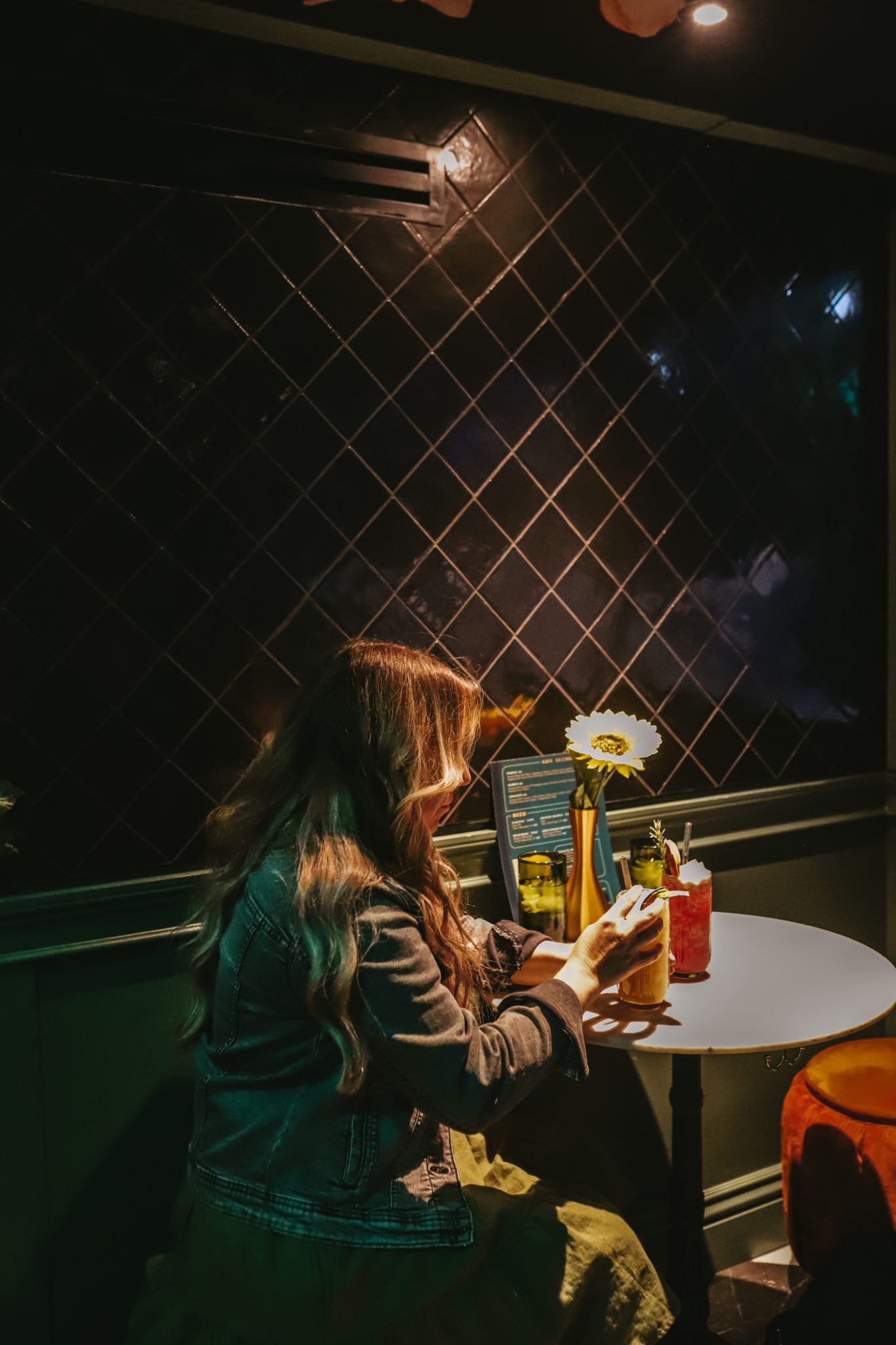 10 Secret Spots and Hidden Gems in Phoenix Arizona | Simply Wander