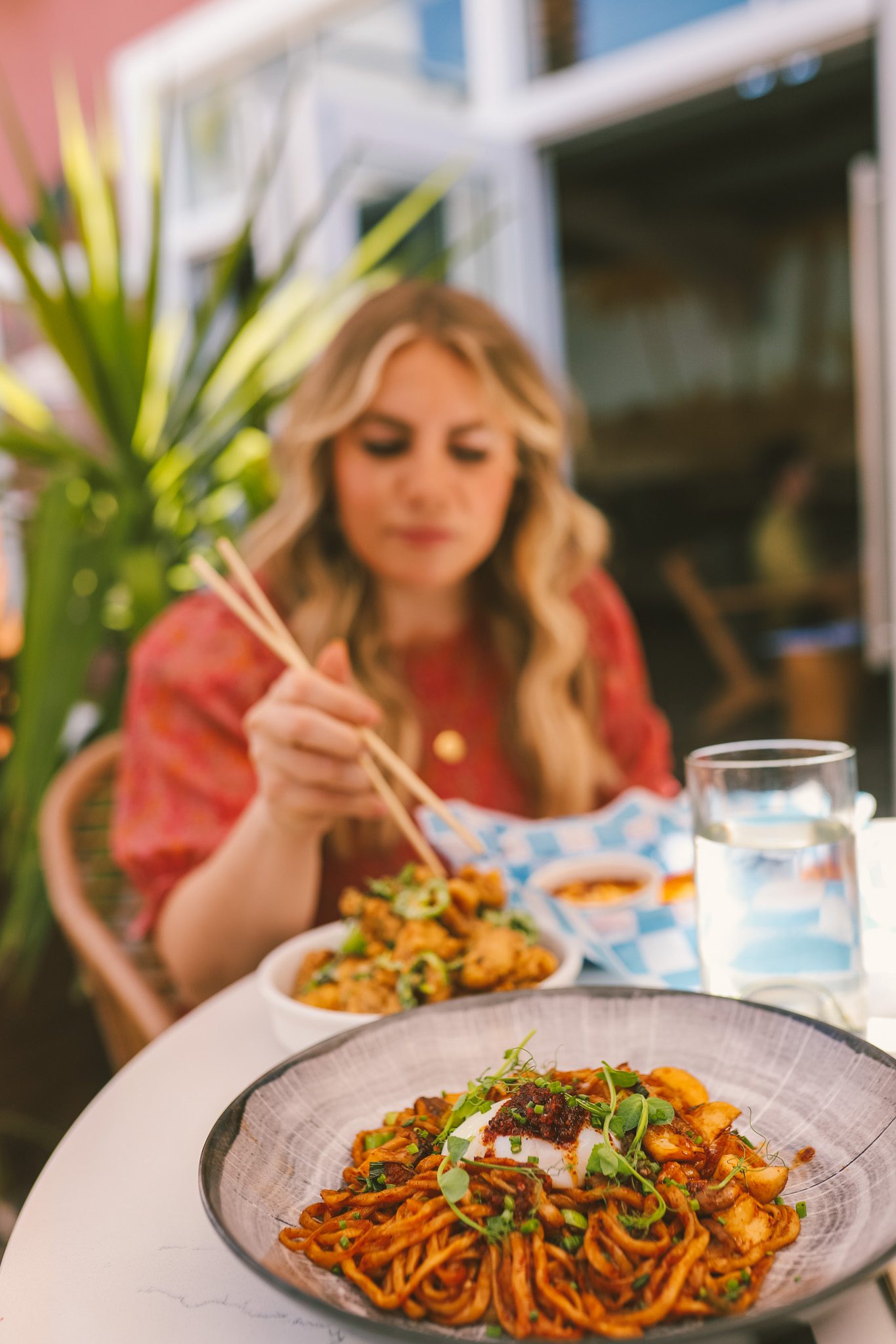 13 of the Best Places to Eat in Phoenix Arizona - Simply Wander