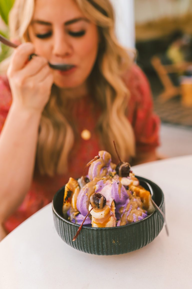 13 of the Best Places to Eat in Phoenix Arizona - Simply Wander