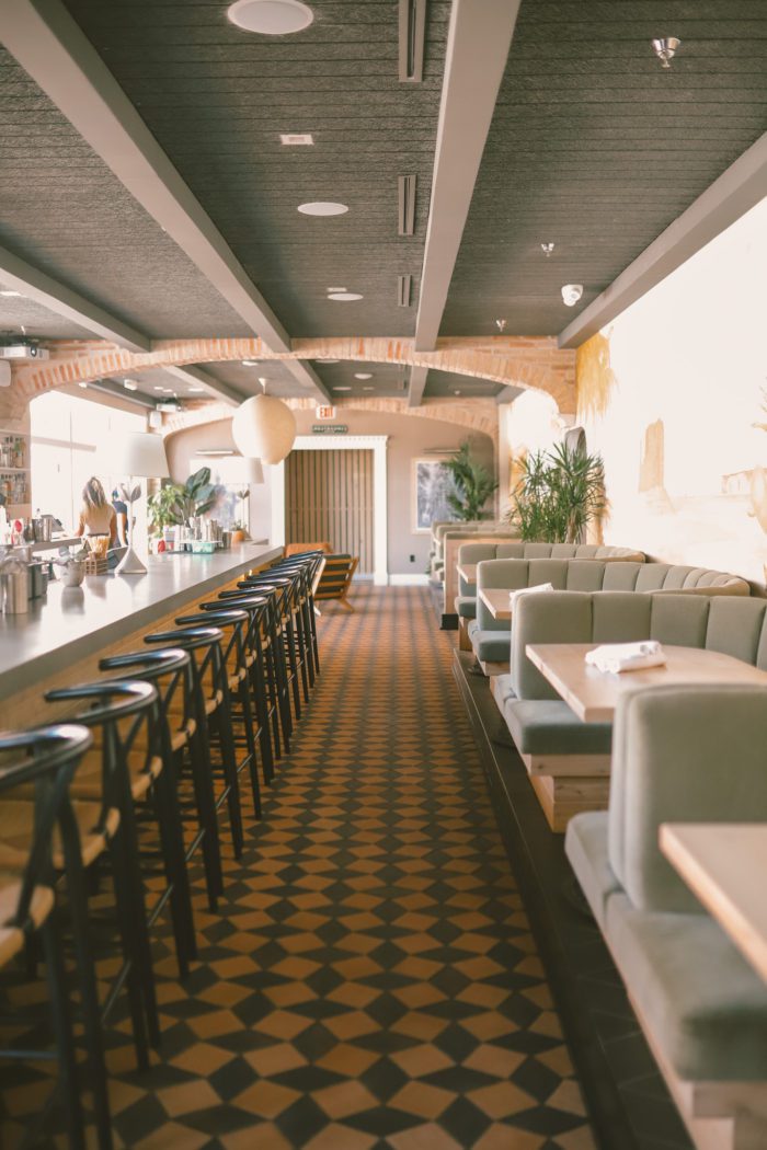 13 of the Best Places to Eat in Phoenix Arizona - Simply Wander