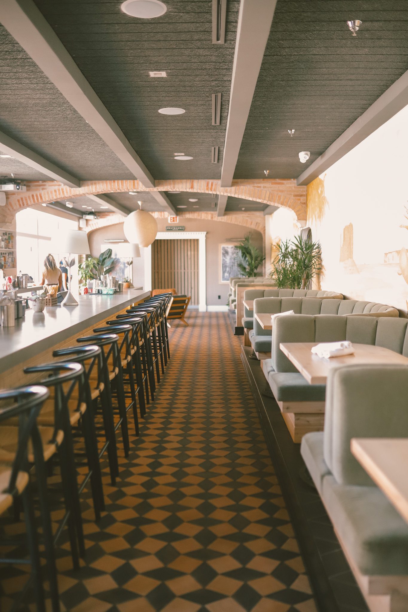 13 of the Best Places to Eat in Phoenix Arizona - Simply Wander