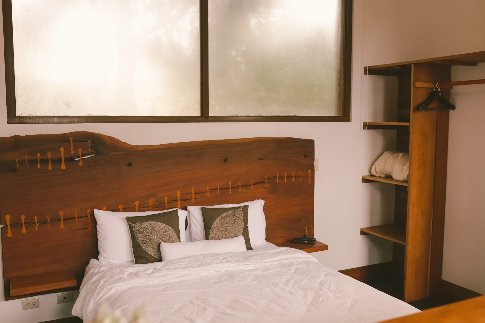 The Perfect 5 Day Costa Rica Itinerary - Simply Wander