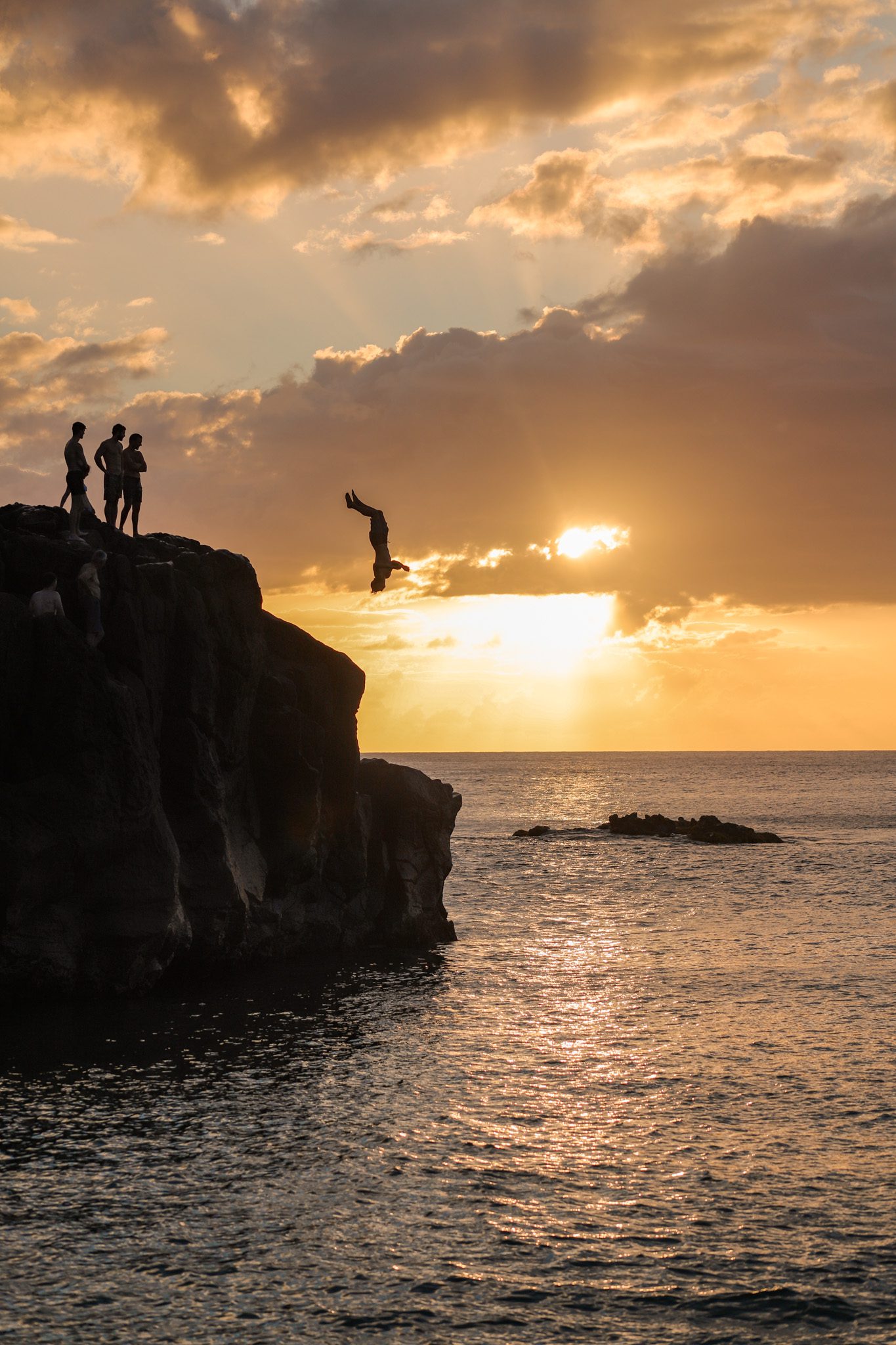 50 Bucket List Things to do in Oahu | Simply Wander