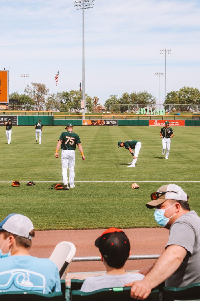 15 Fun Things to do in Mesa Arizona with Kids | Simply Wander