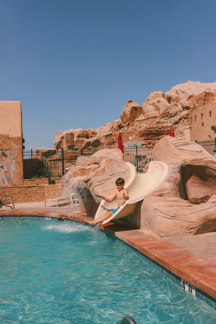 The Best Things to Do in Bluff, Utah | Simply Wander