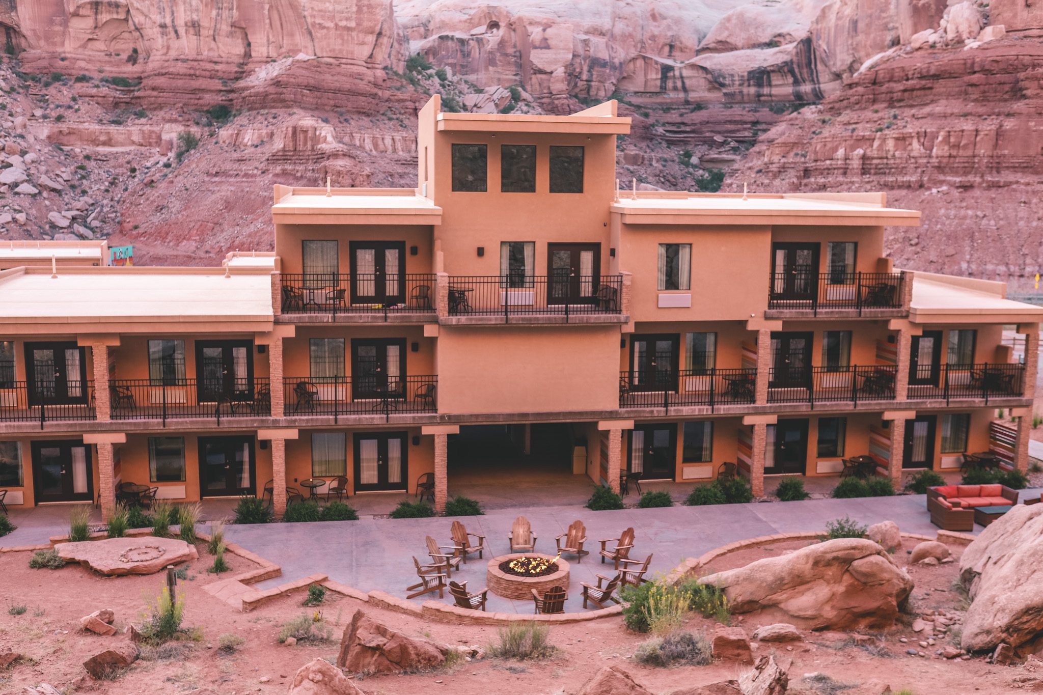 The Best Things to Do in Bluff, Utah | Simply Wander