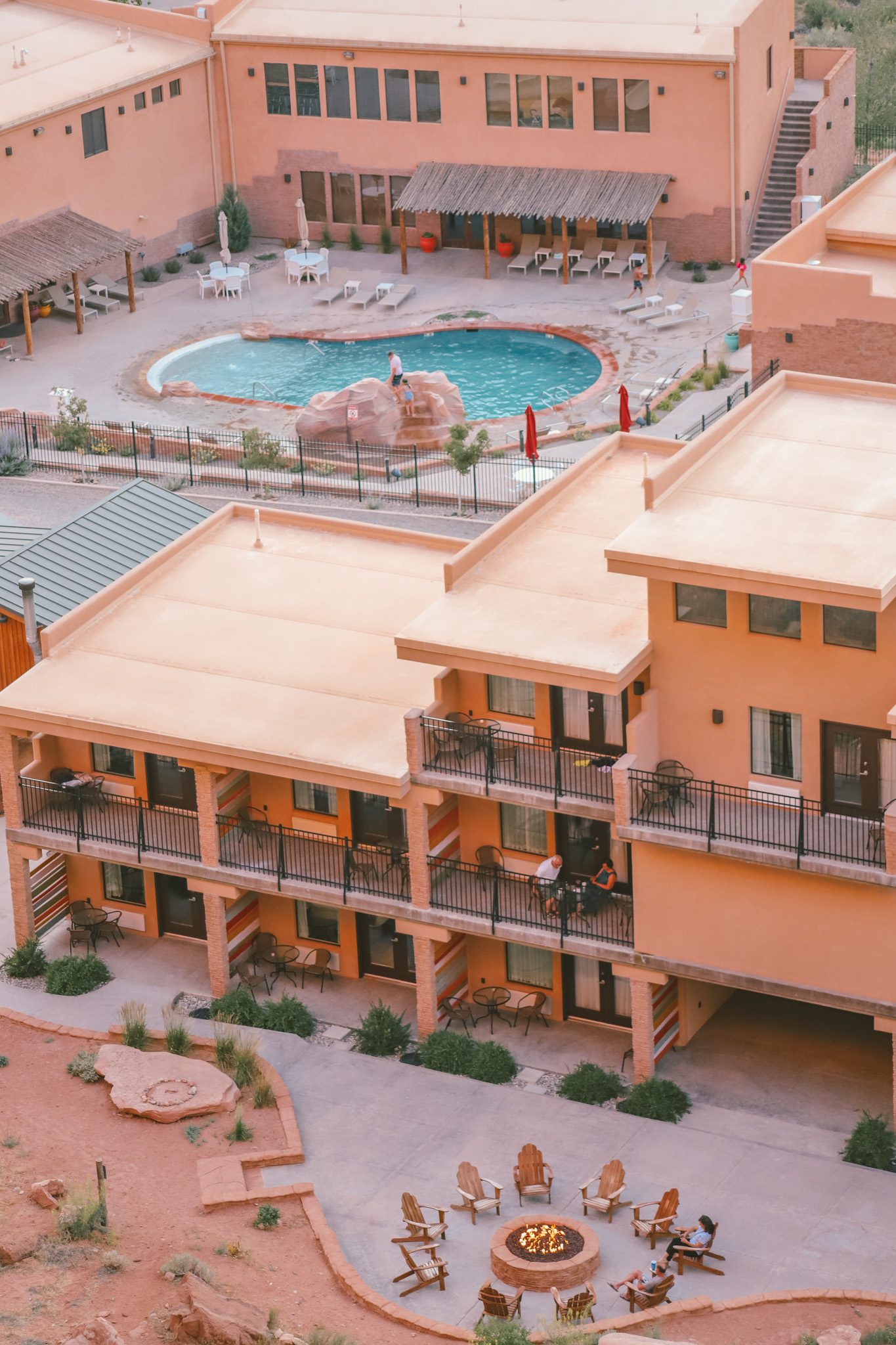 The Best Things to Do in Bluff, Utah | Simply Wander