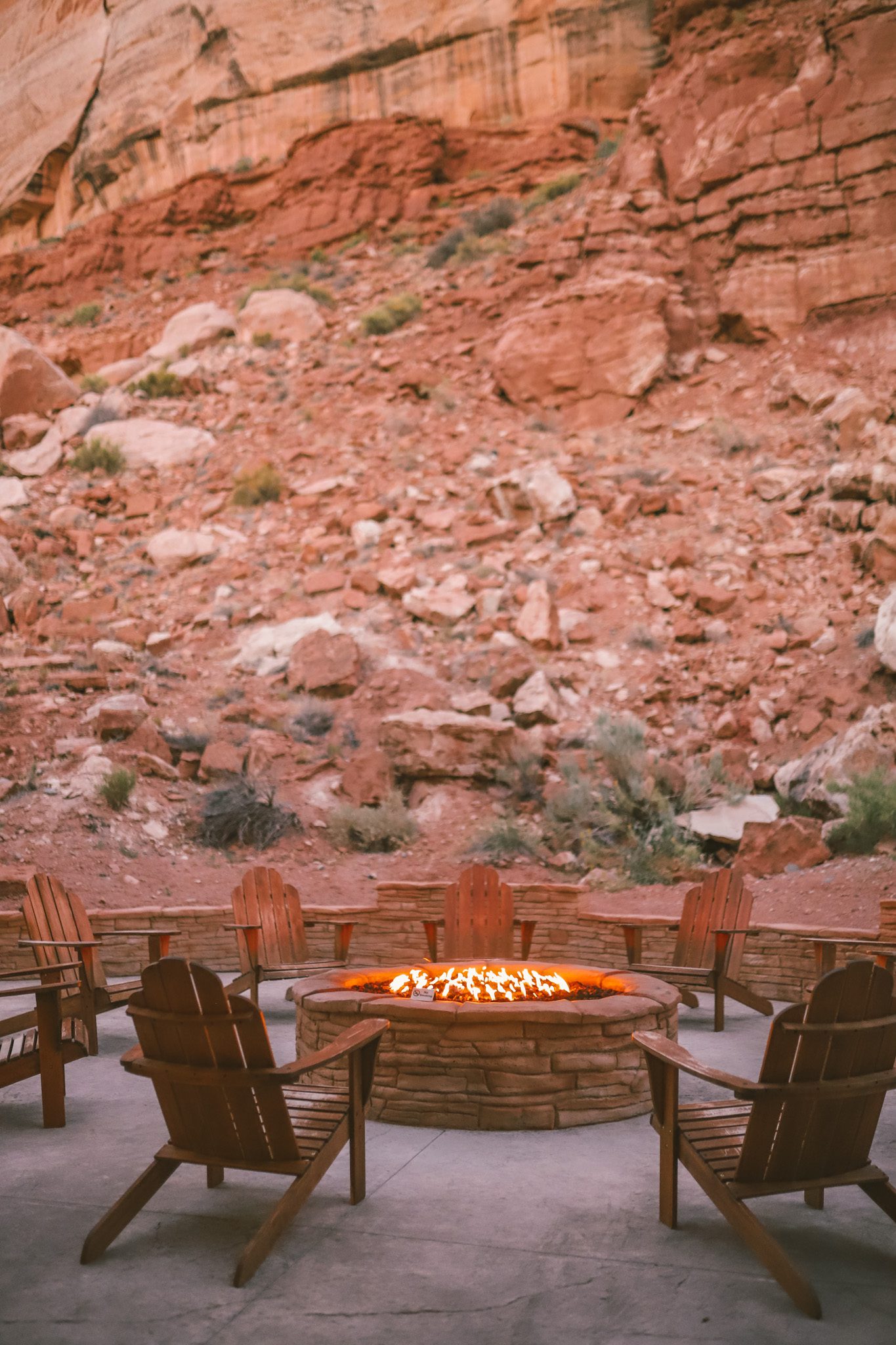 The Best Things to Do in Bluff, Utah | Simply Wander