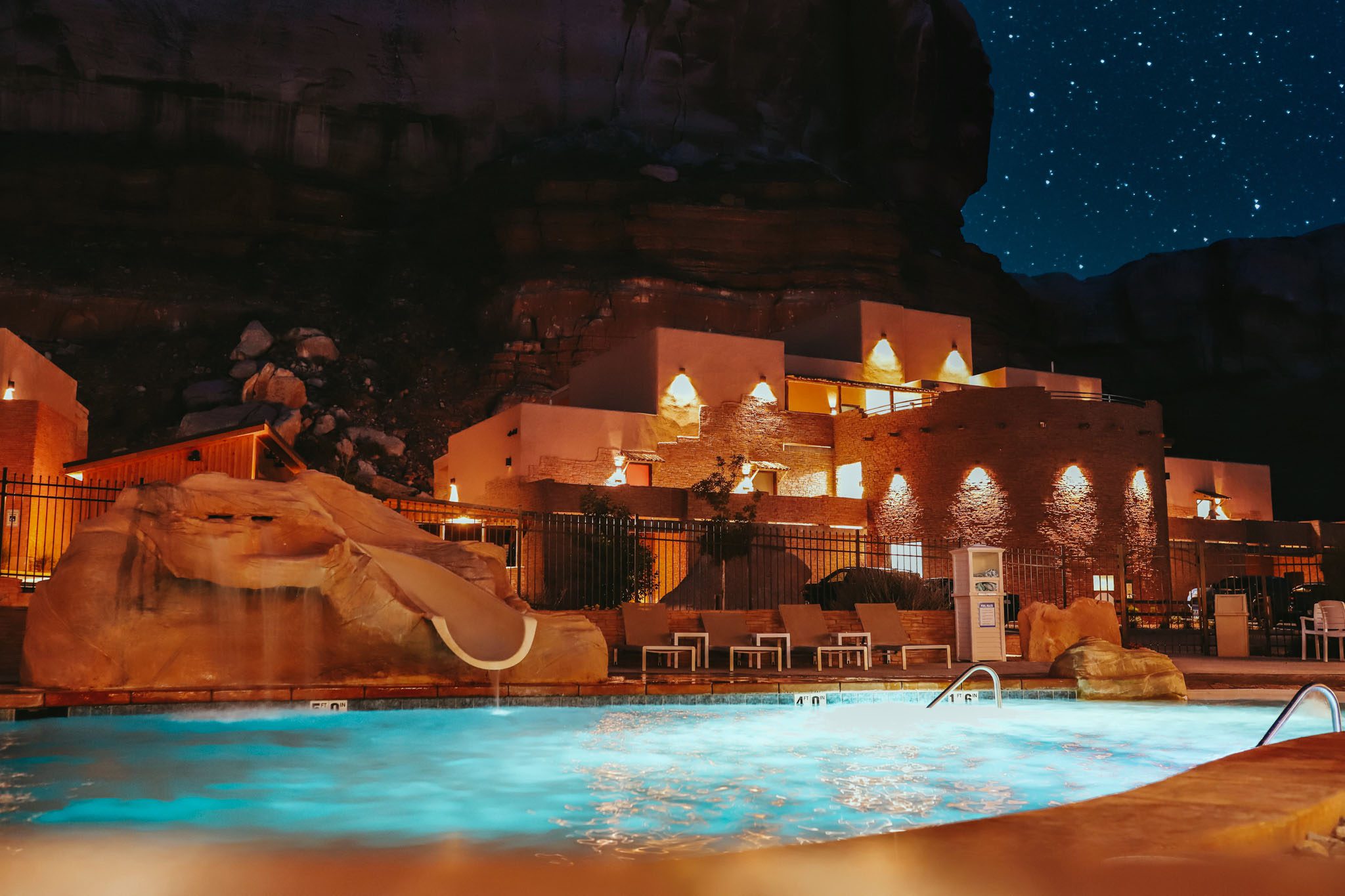 The Best Things to do in Bluff, Utah | Simply Wander