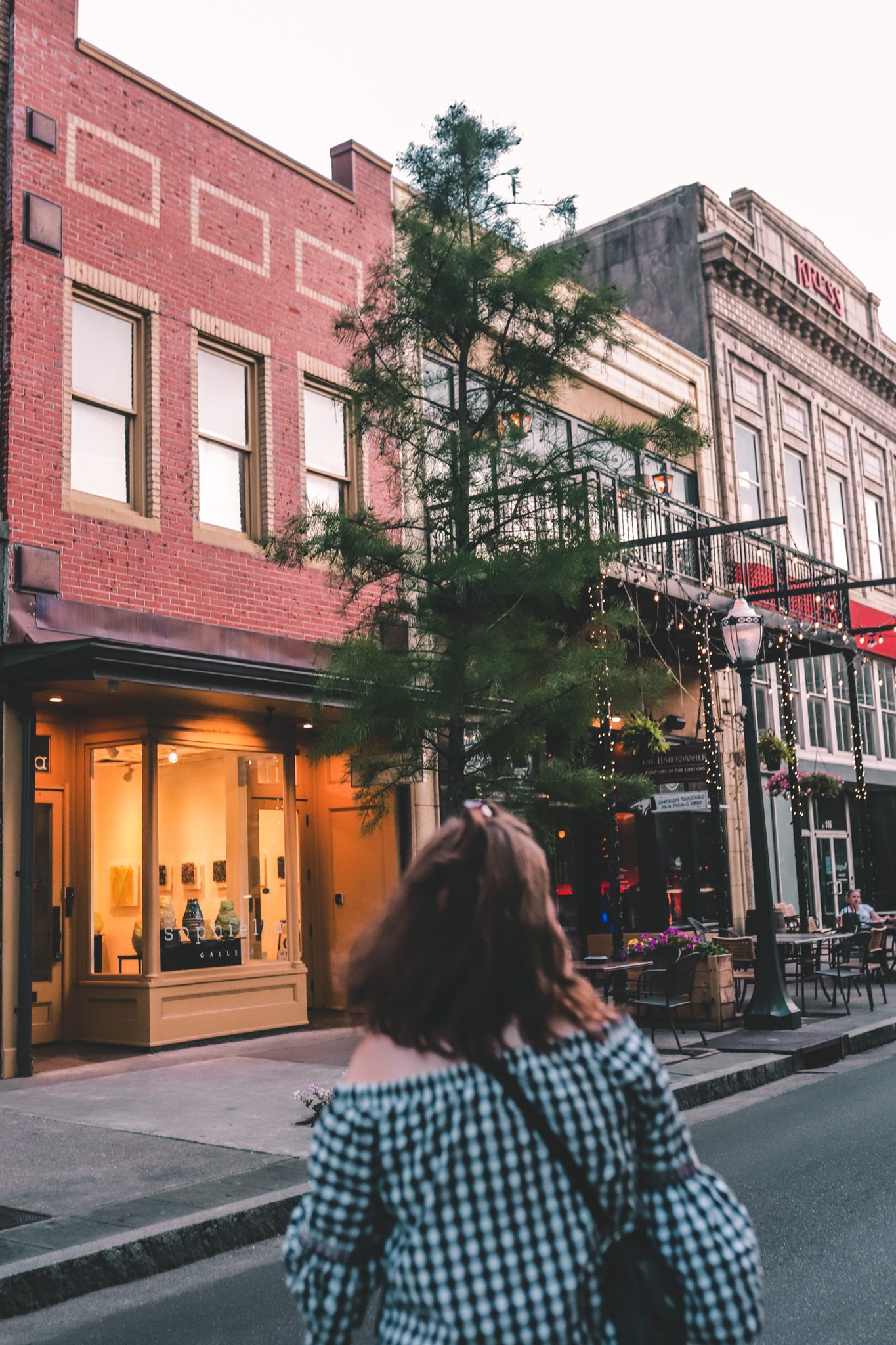 11 Things to do in Mobile, Alabama | Simply Wander