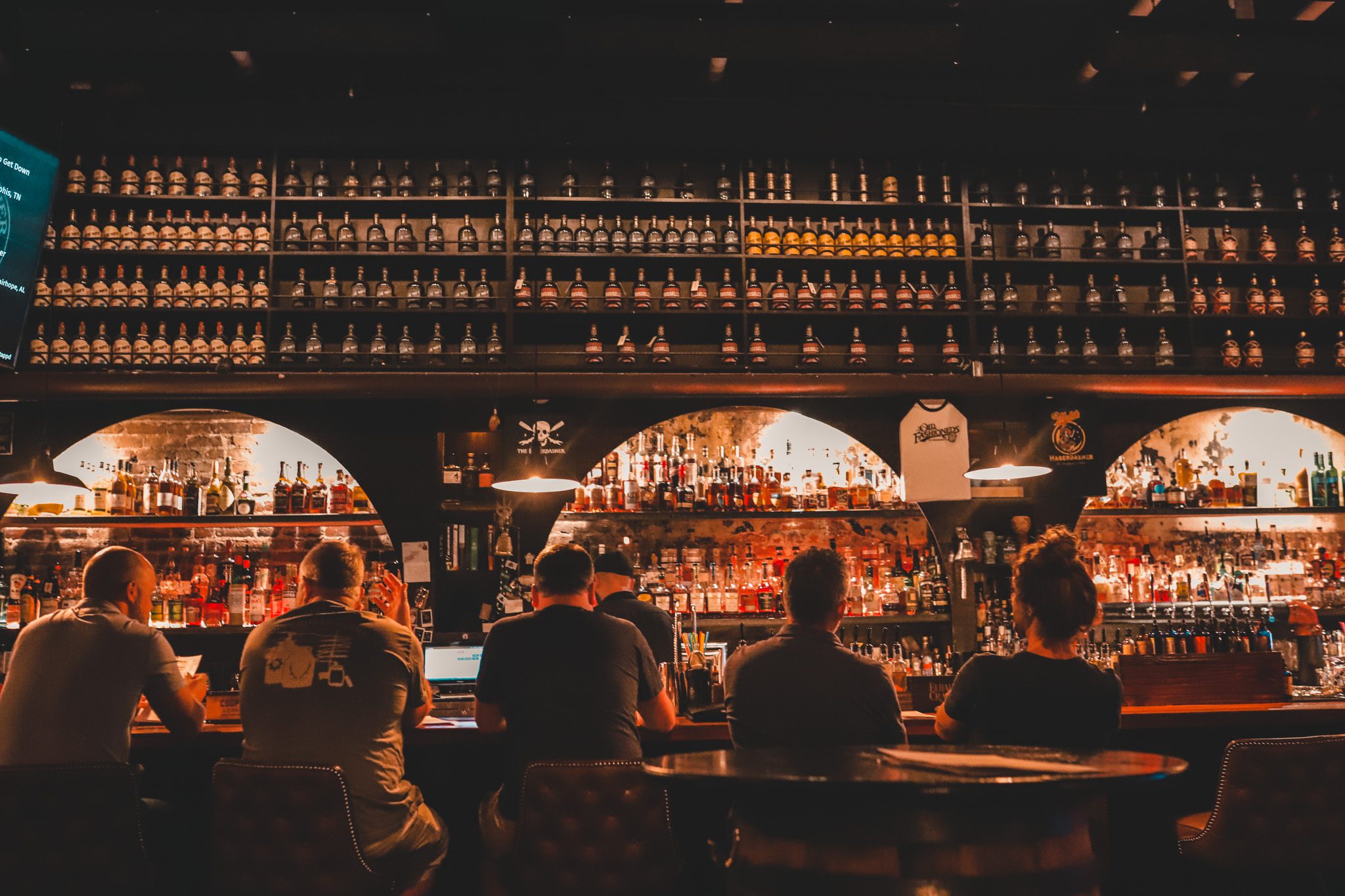 11 Things to do in Mobile, Alabama | Simply Wander
