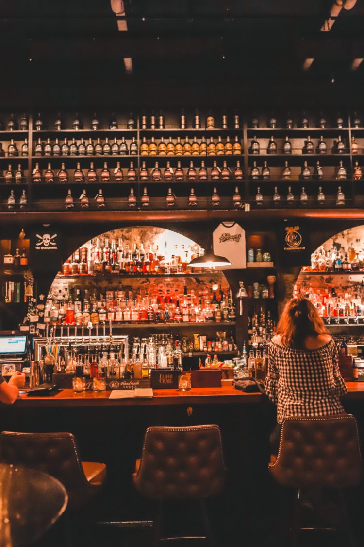 11 Things to do in Mobile, Alabama | Simply Wander