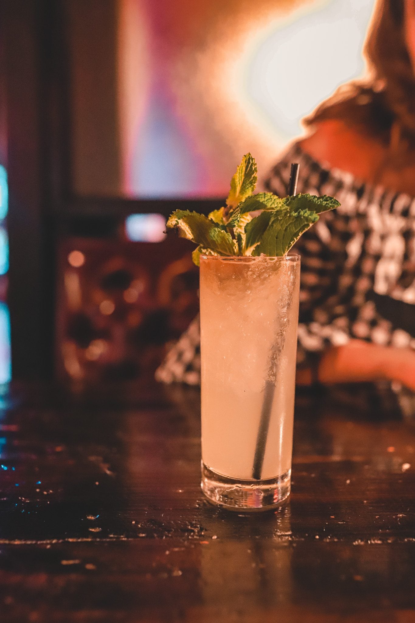 11 Things to do in Mobile, Alabama | Simply Wander