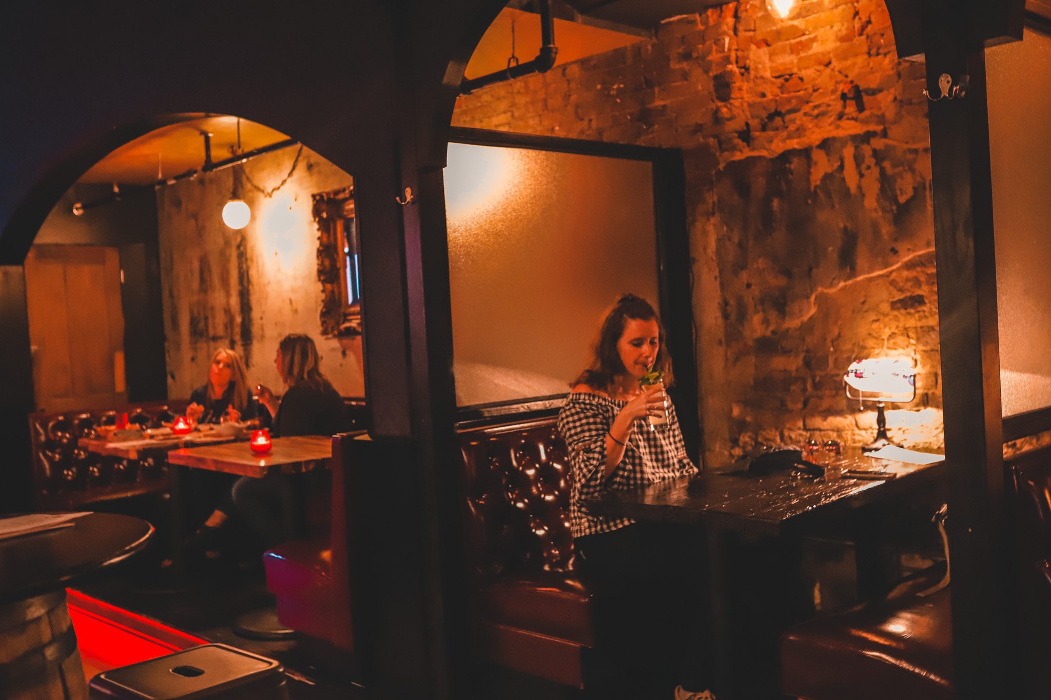 11 Things to do in Mobile, Alabama | Simply Wander