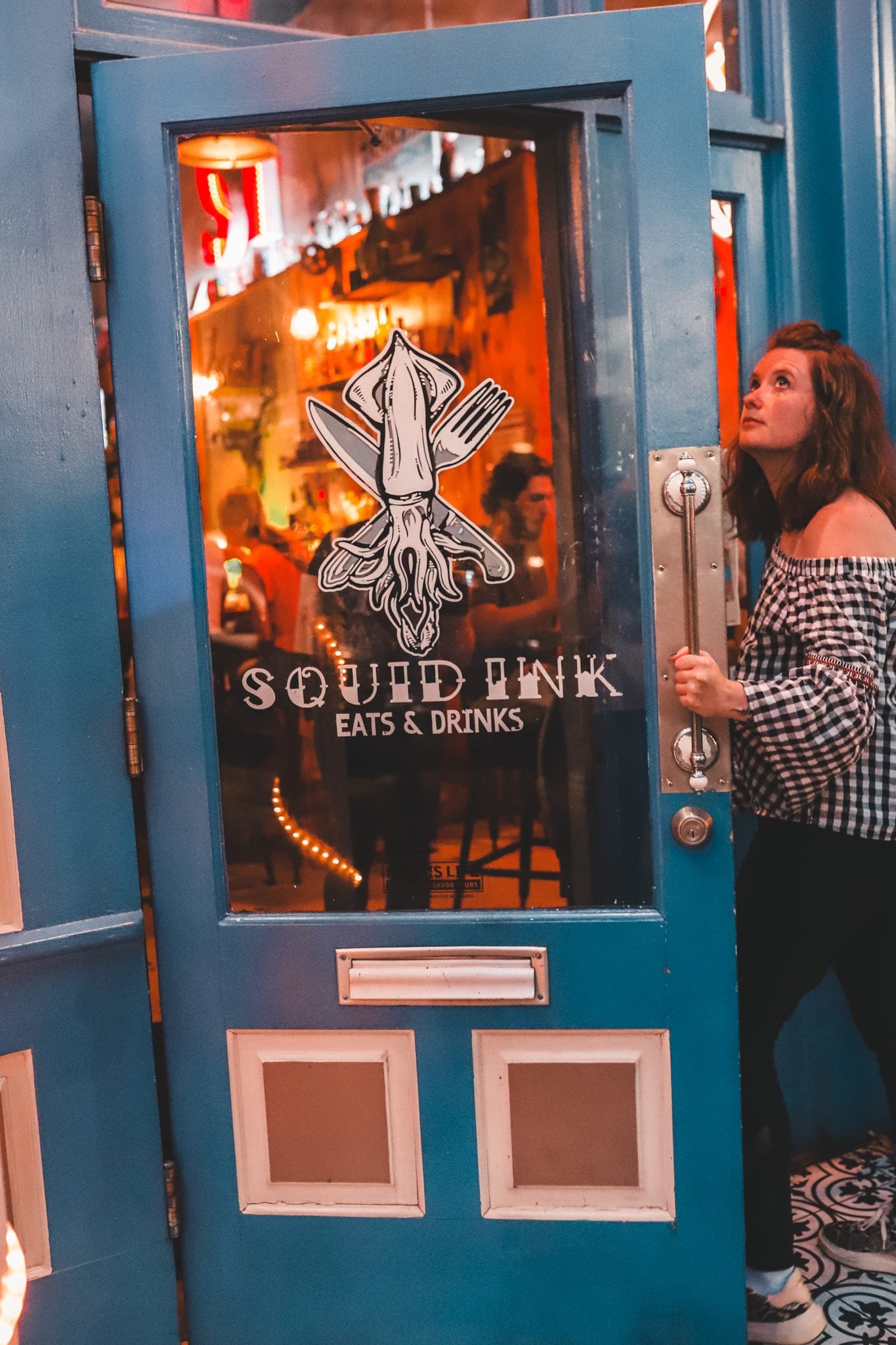 11 Things to do in Mobile, Alabama | Simply Wander