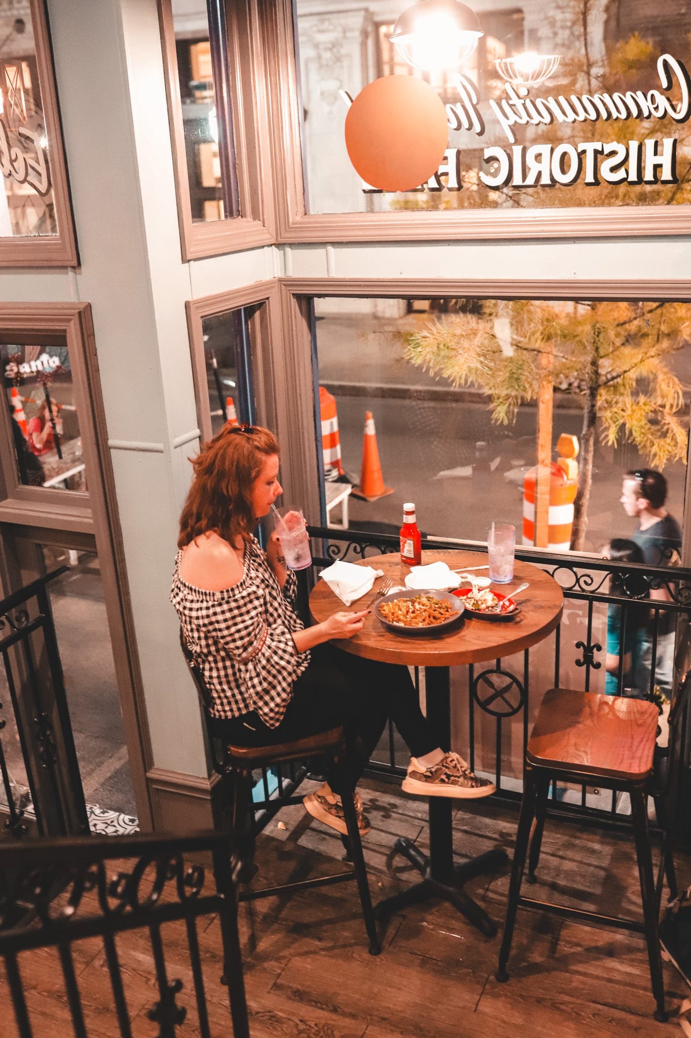 11 Things to do in Mobile, Alabama | Simply Wander
