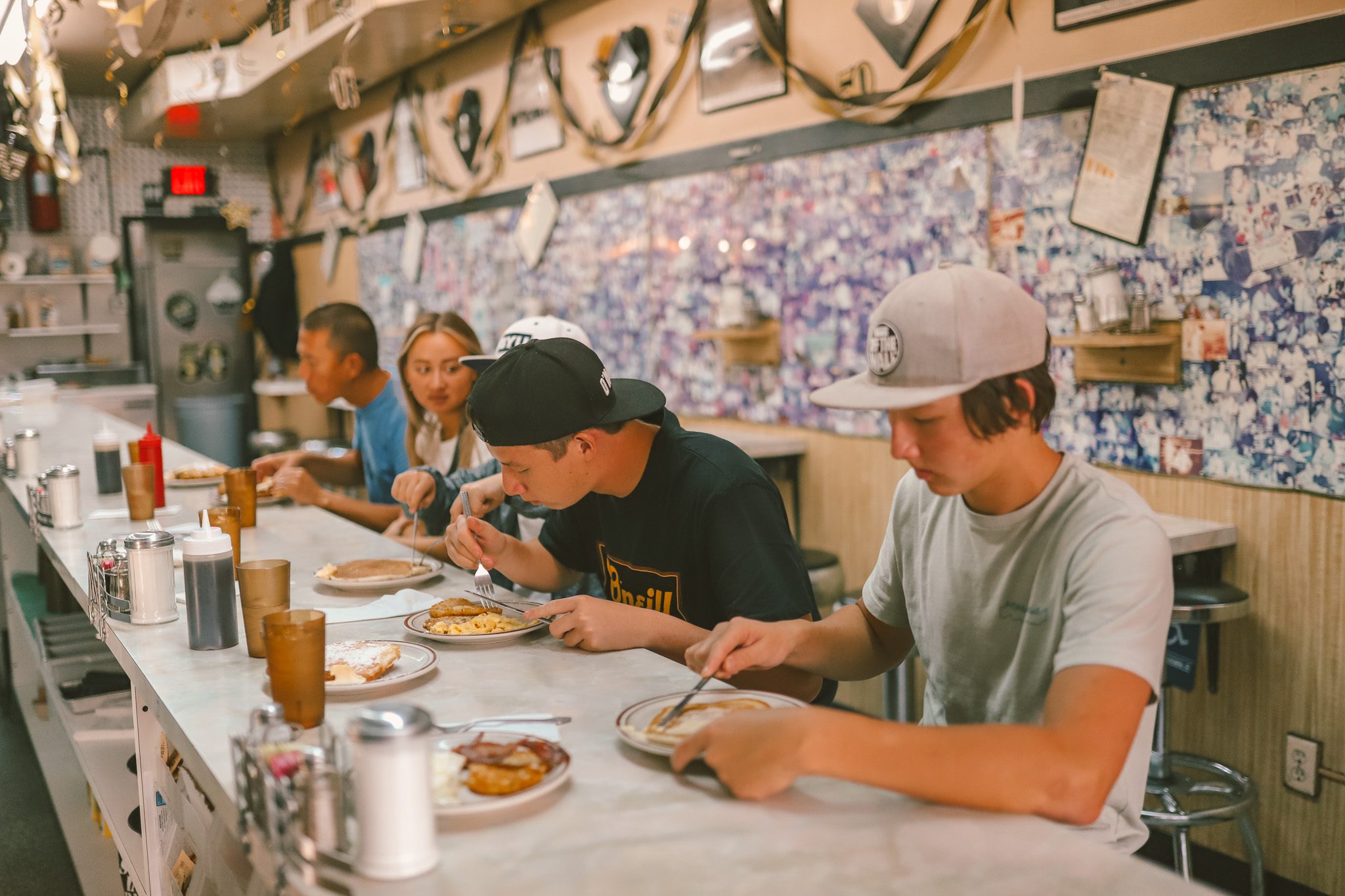 Things to do in Key Biscayne, Florida | Simply Wander